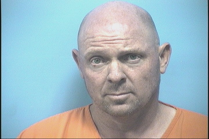 Reverse Prostitution Sting Oct. 10, 2019 - al.com