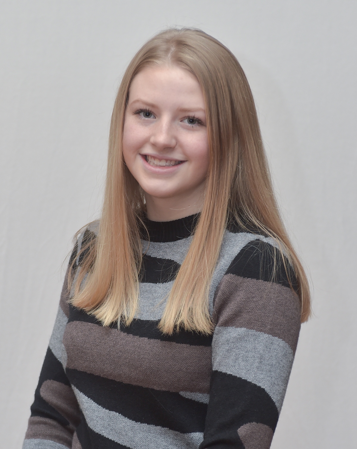 Westfield Colleen contestants ready for 39th Colleen Ball and Contest ...