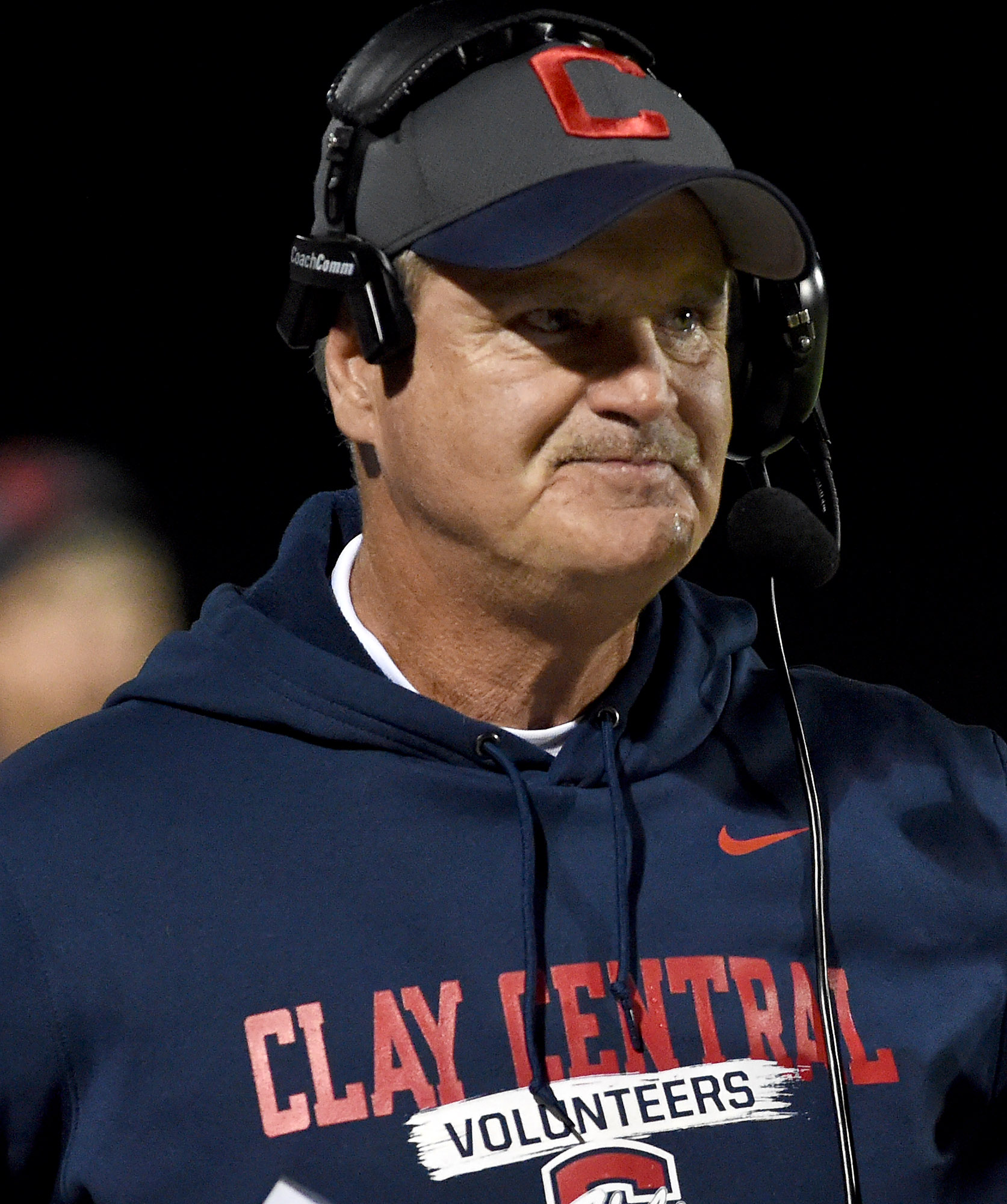 Quentin Knight's Instagram, Twitter & Facebook on IDCrawl