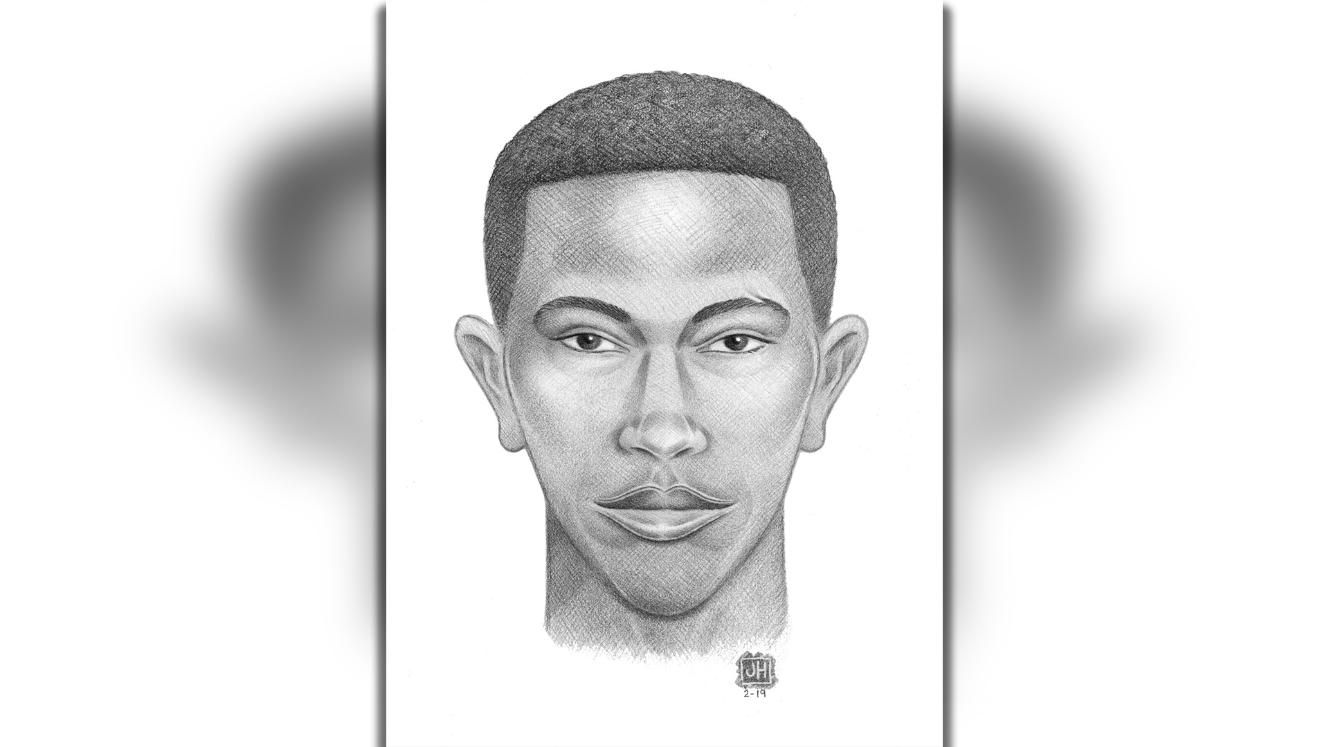 Patrick Alford's Instagram, Twitter & Facebook on IDCrawl