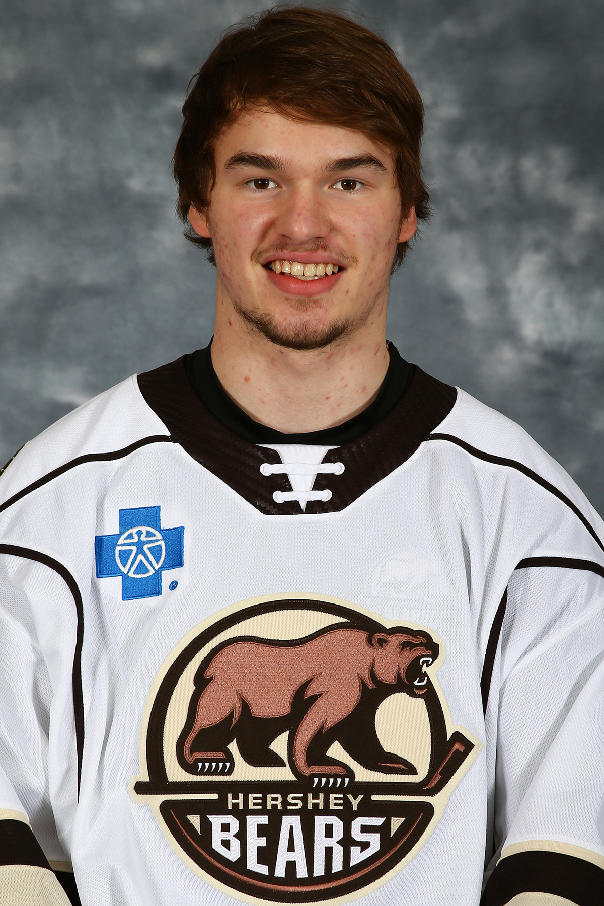 The 2019-20 Hershey Bears - pennlive.com