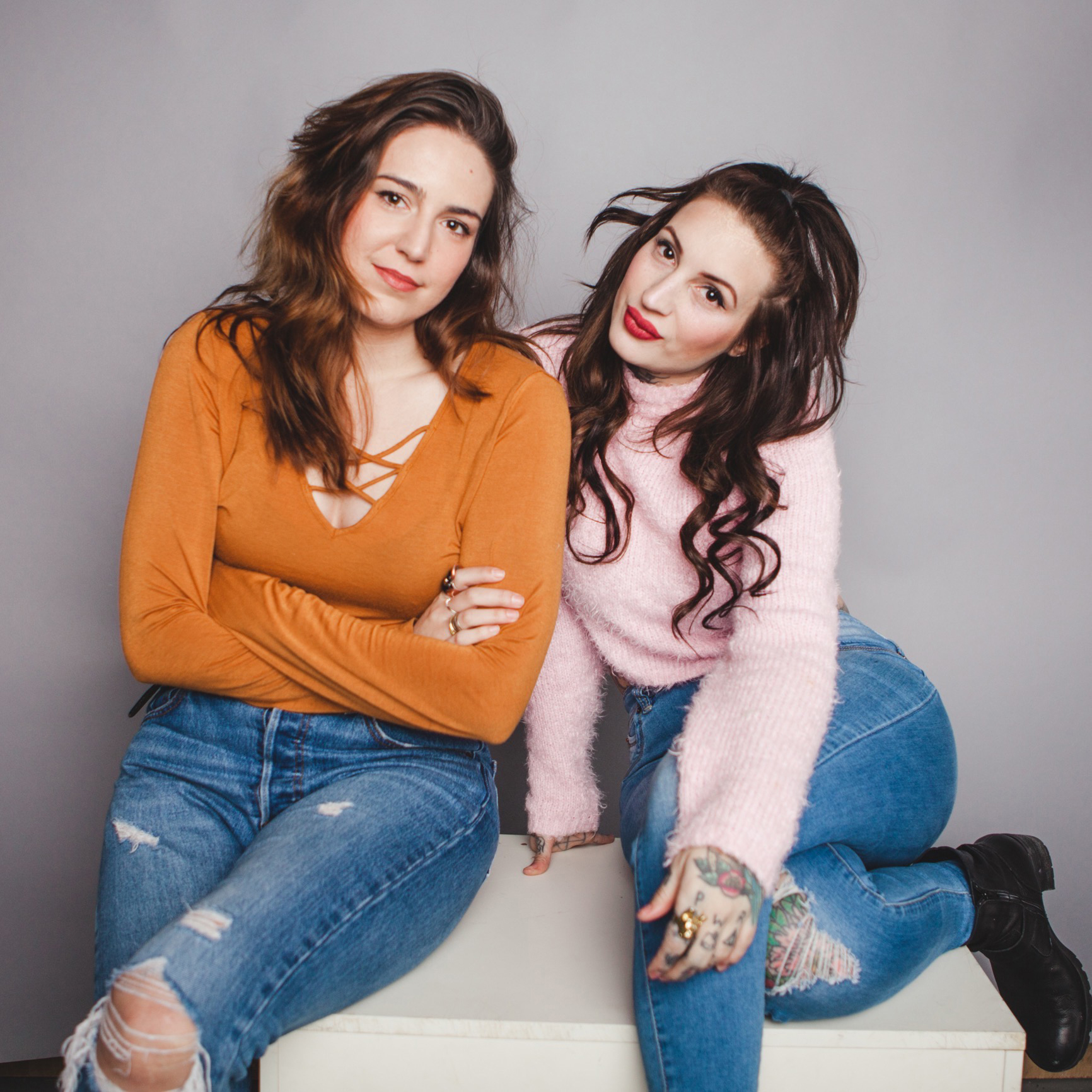 Hudson County podcasts - nj.com