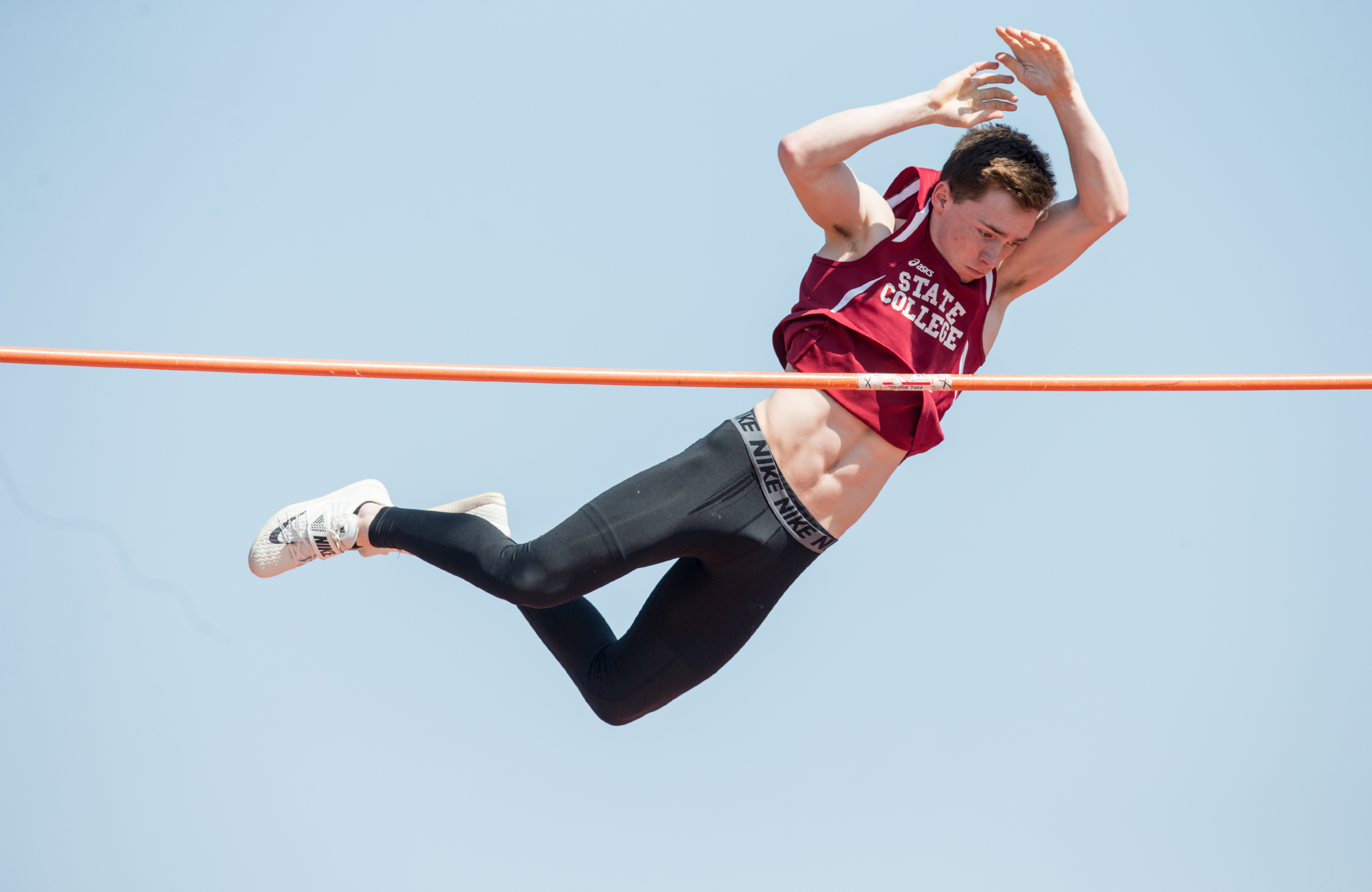 The 2019 Bruce Dallas Invitational - pennlive.com