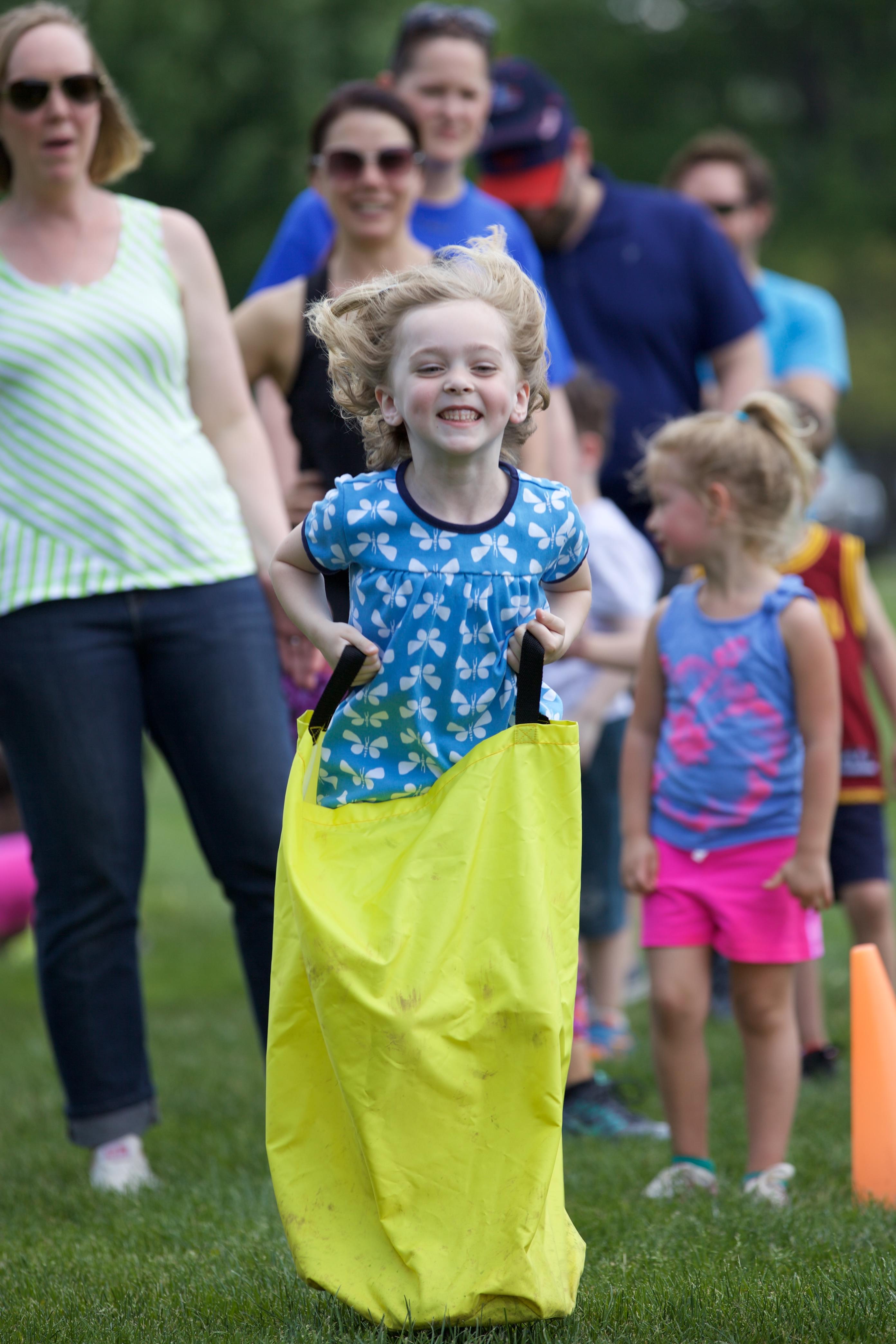 Join 'Piper's Legacy' in the fight against pediatric cancer - cleveland.com