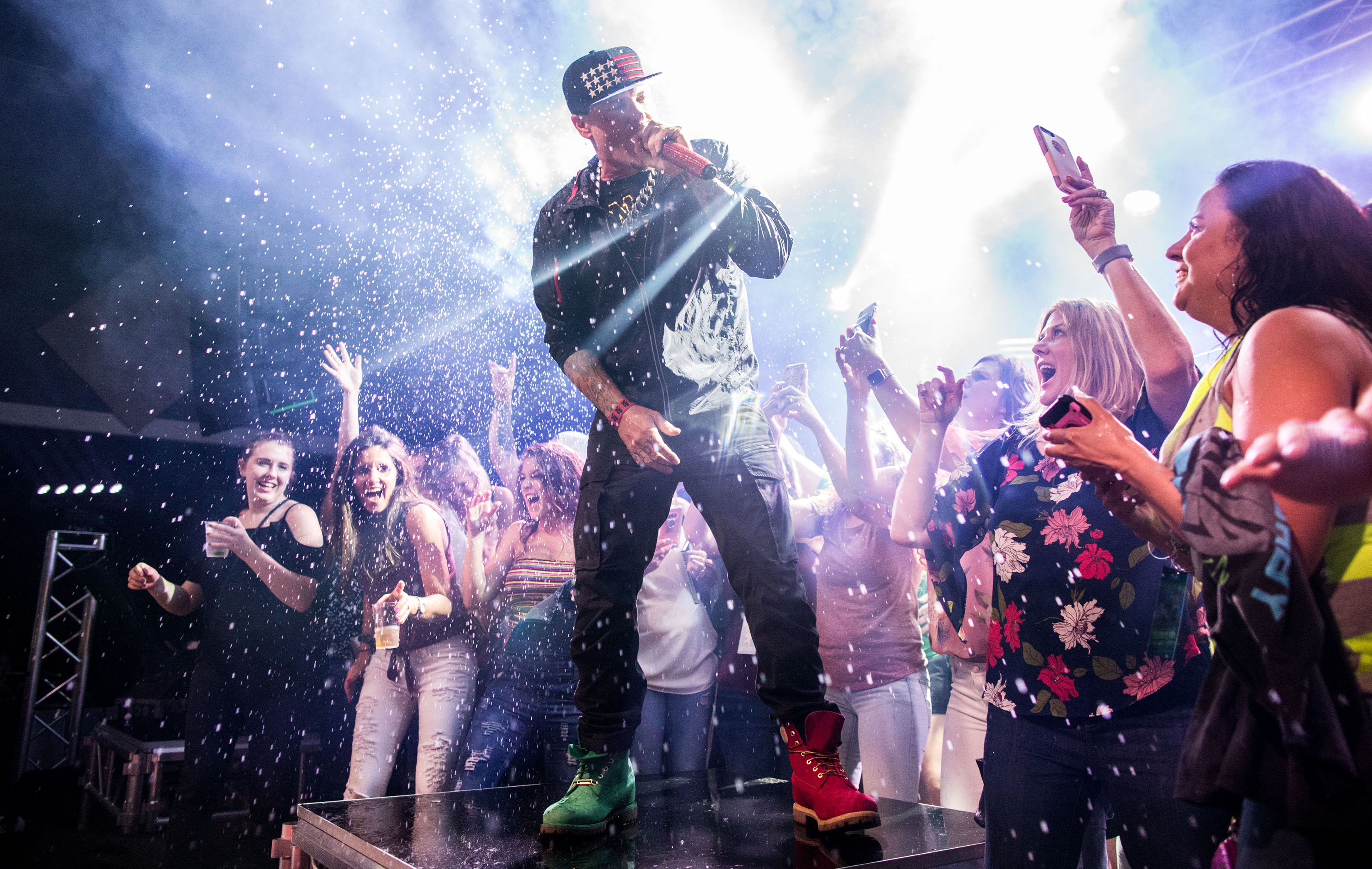 Sean Simmers 2019 Photos of the Year - pennlive.com