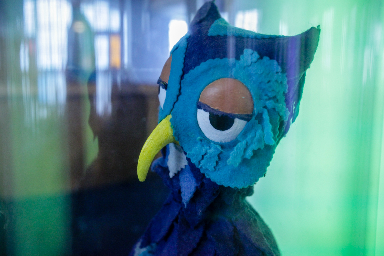 Children's Museum of Pittsburgh - pennlive.com