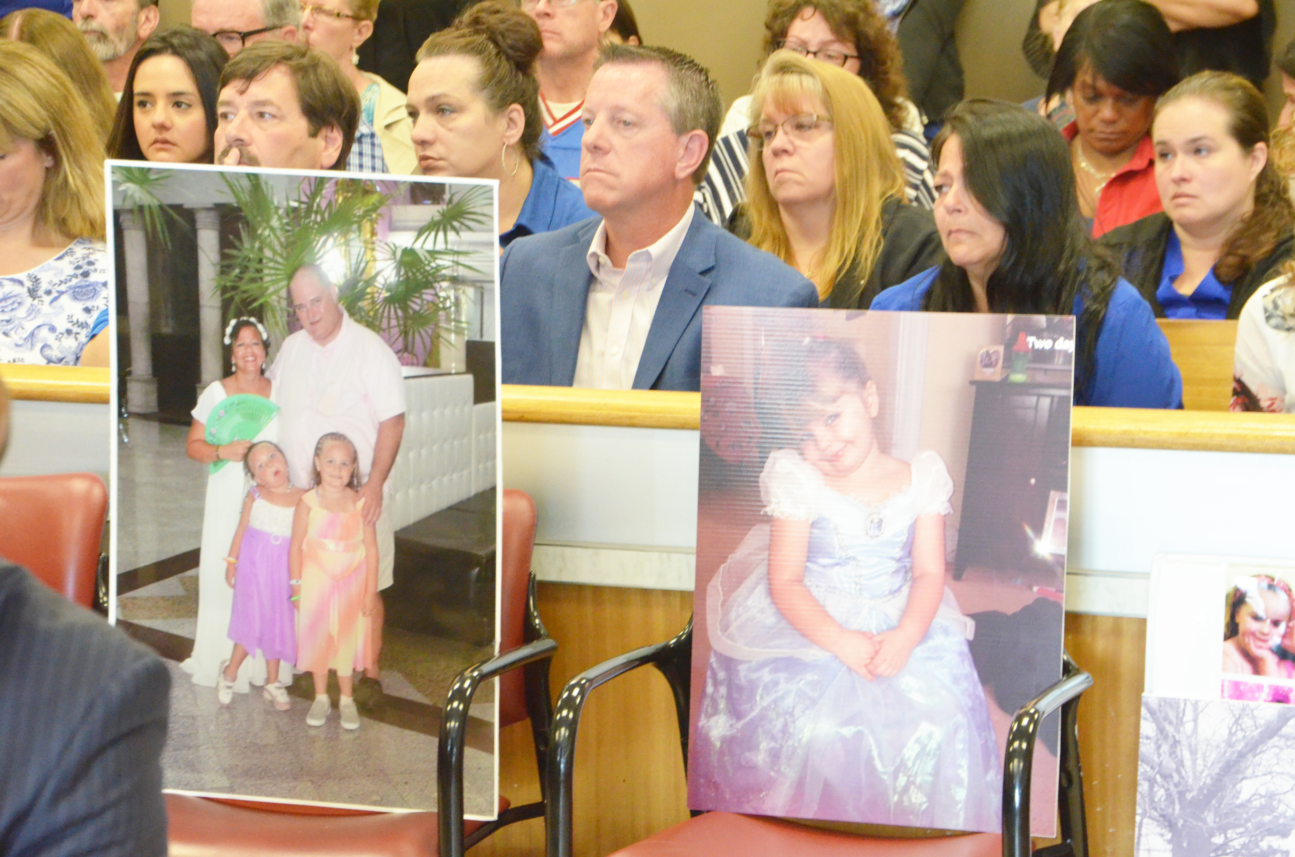 Scott Hahn sentencing, May 23, 2019 - nj.com