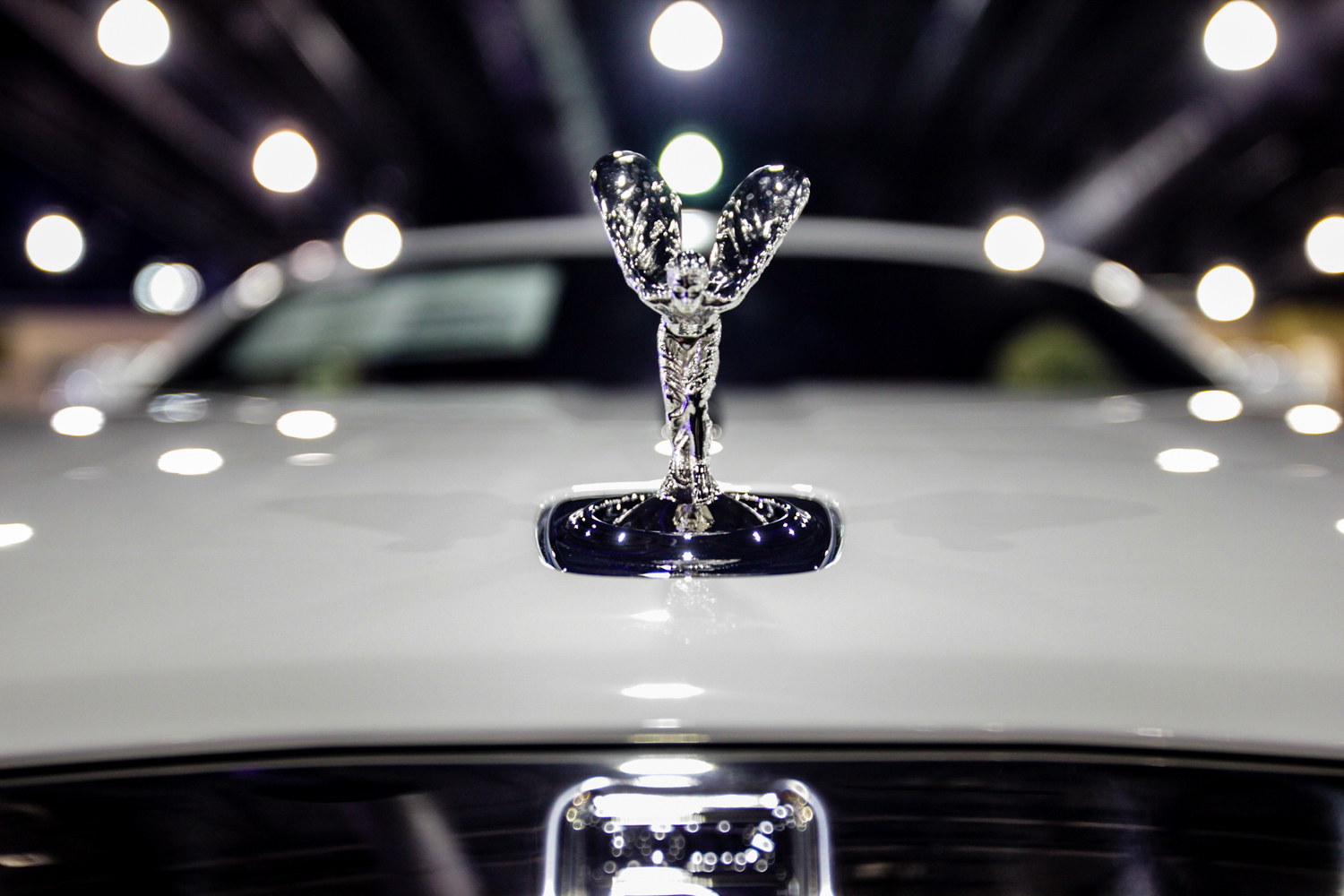 Philadelphia Auto Show 2020 Highlights - pennlive.com