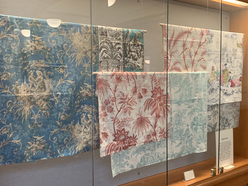 Textile Hive - oregonlive.com