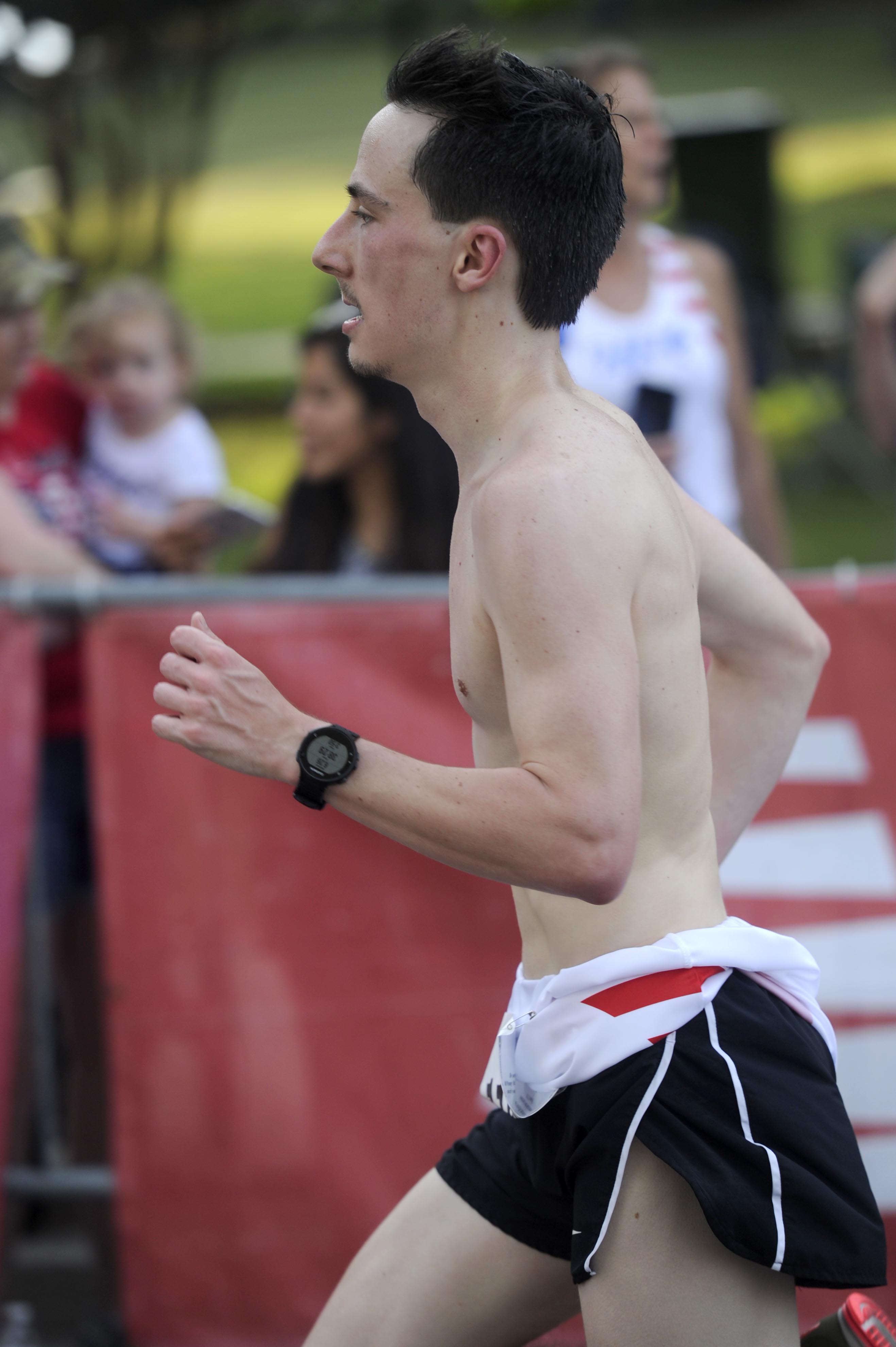 Cotton Row 2019 - al.com