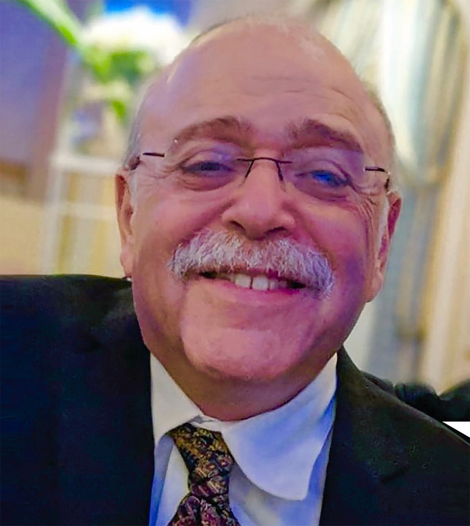 JCC hosts Star of David Awards honoring three community leaders ...