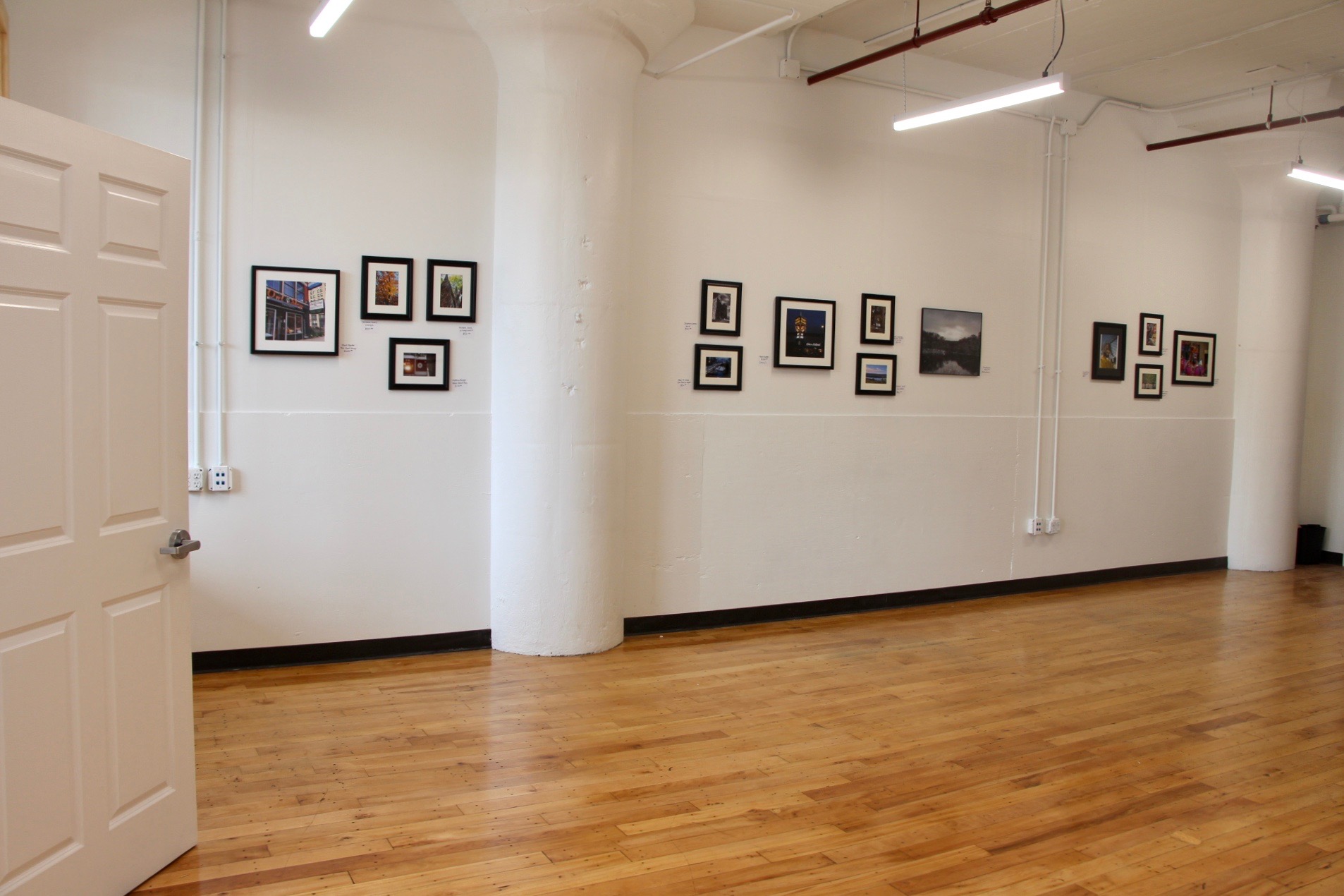 Be Studios photography coworking space opens in Worcester - masslive.com