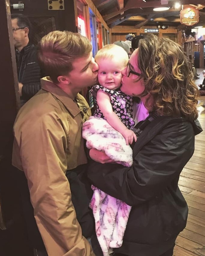 Christopher Neal Remembered - mlive.com