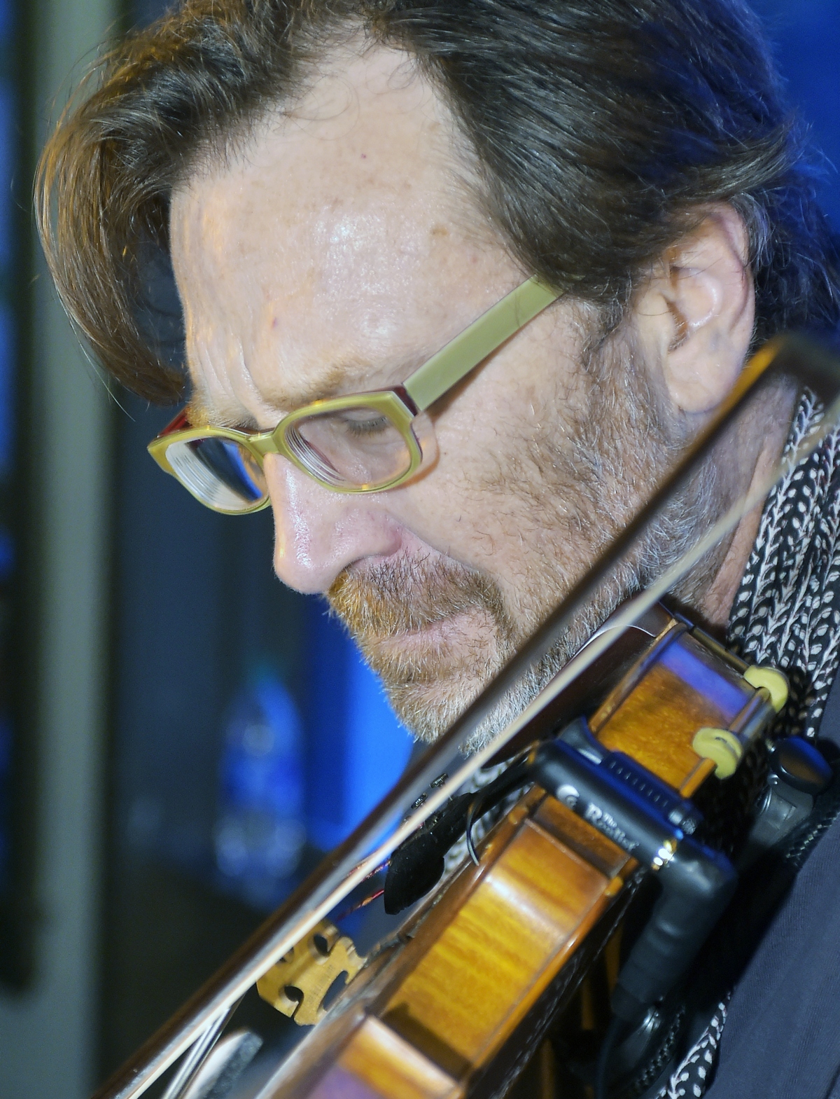 Seen@ YankCelt Band Farewell Tour V - masslive.com