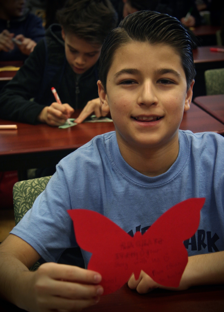 The Staten Island Advance, Wagner College, District 31 Education Dept ...