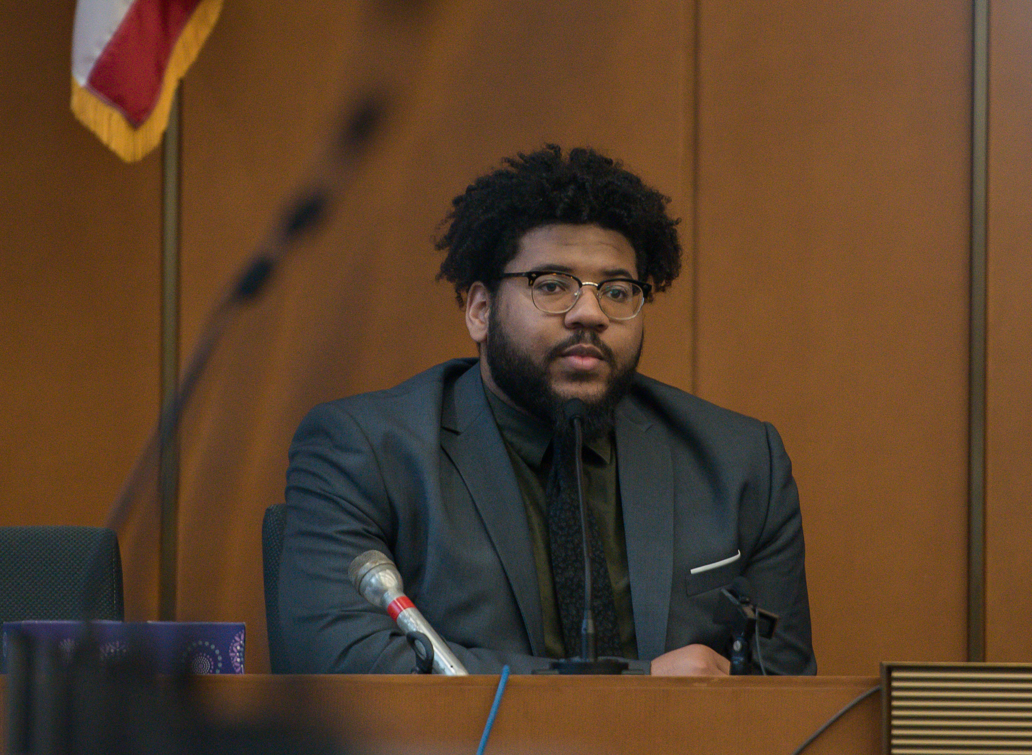 Mathew Borges found guilty of beheading classmate in Lawrence ...