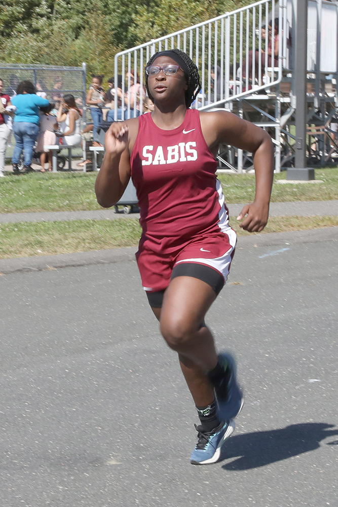 Seen@ Springfield SABIS International Charter School's 25th Anniversary ...