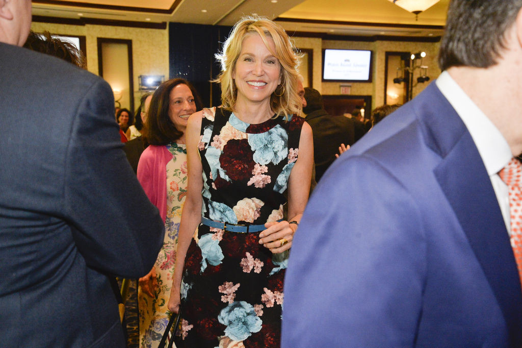 The Staten Island Advance Women of Achievement 2019 in photos - silive.com