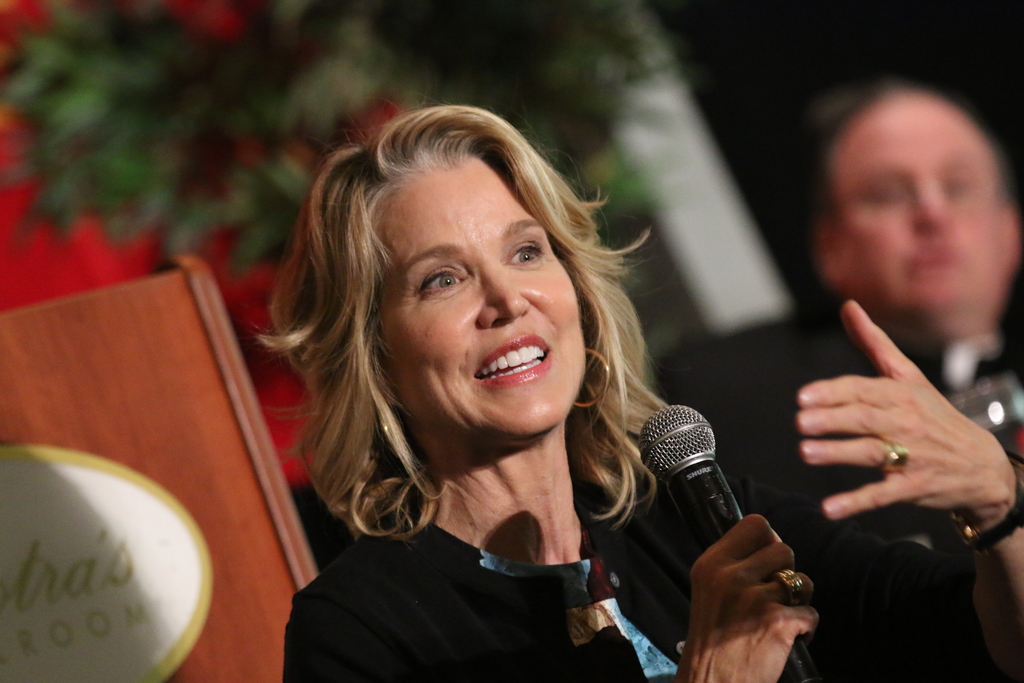 The Staten Island Advance Women of Achievement 2019 in photos - silive.com