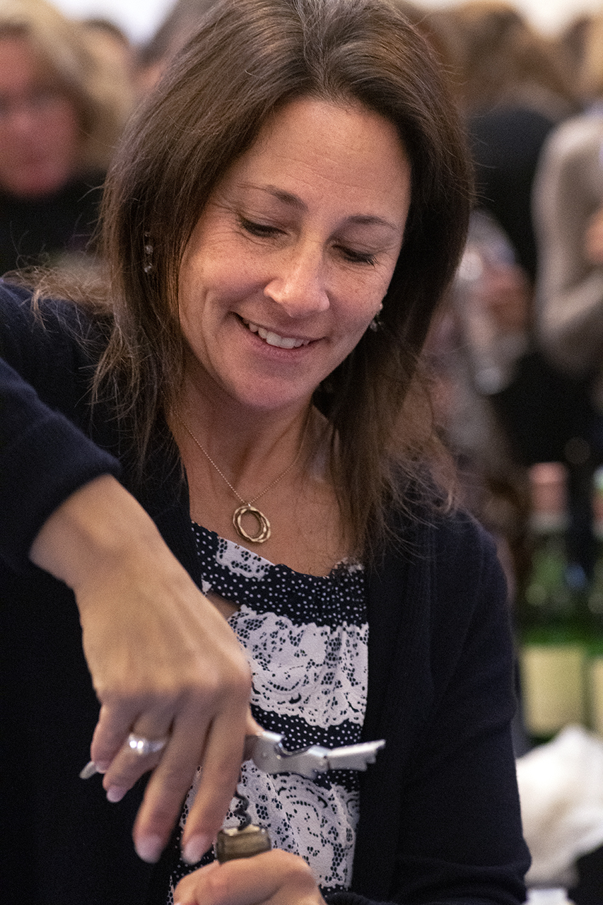 Mark Borenstein's Instagram, Twitter & Facebook on IDCrawl