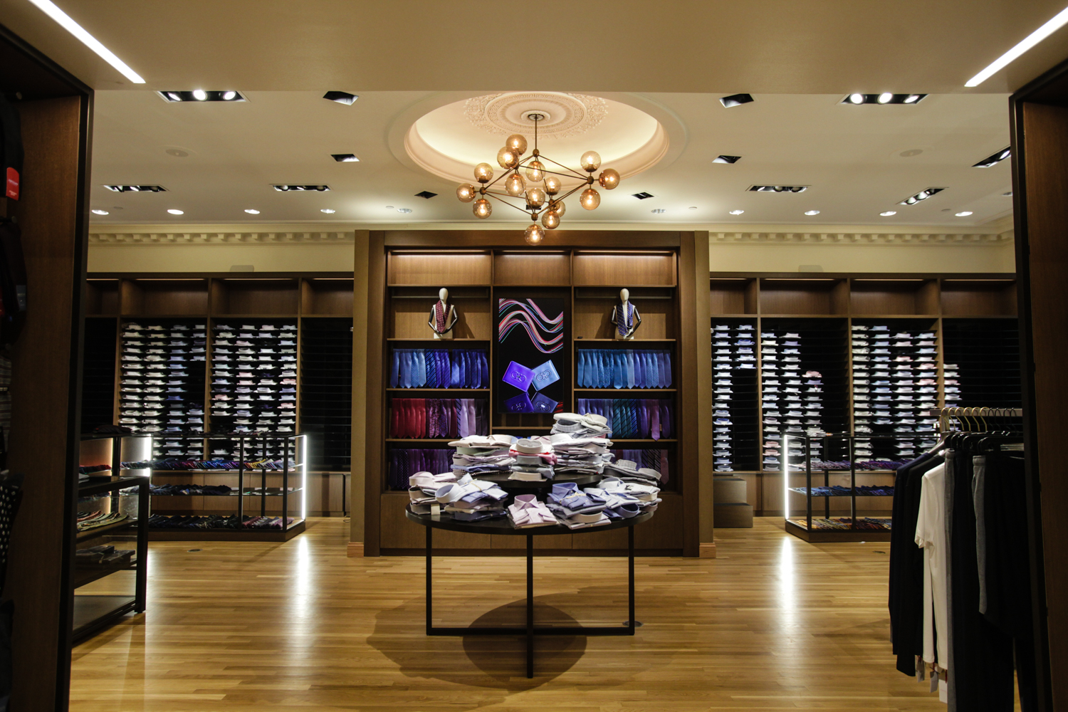 Boyds Philadelphia - pennlive.com
