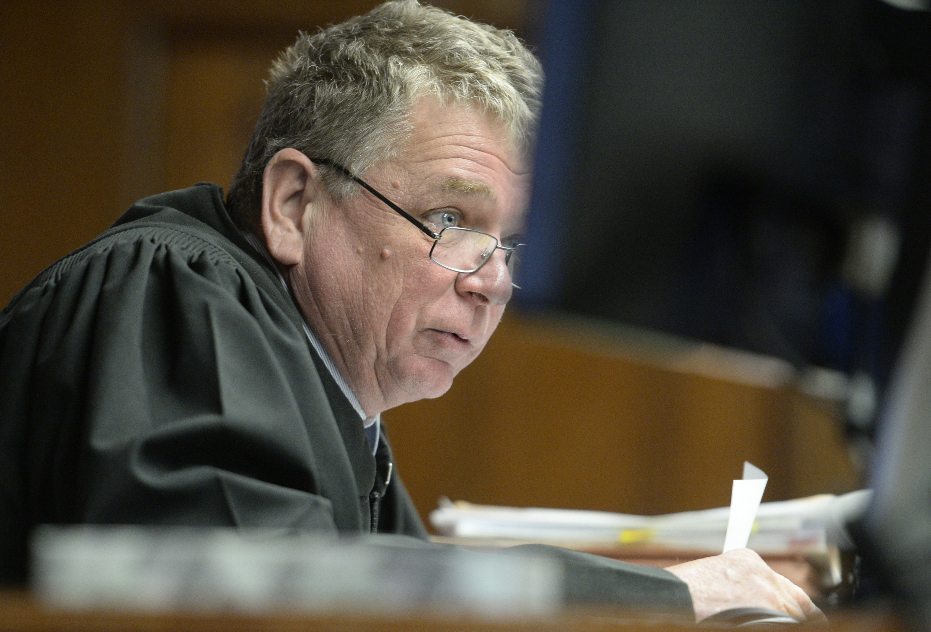 Daisha Cooper found guilty of involuntary manslaughter at murder trial ...
