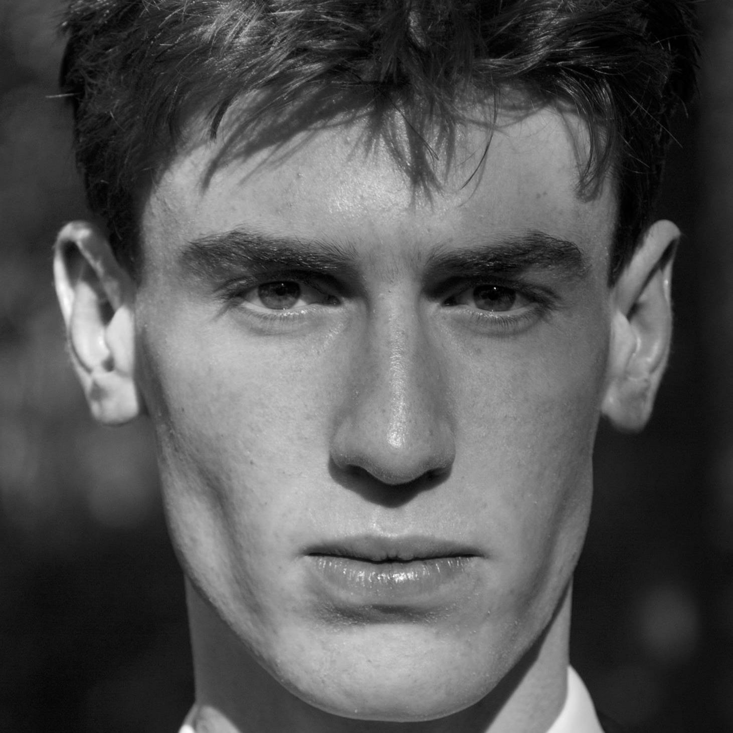 Rockford man runs 2,018 miles while faces adversity - mlive.com