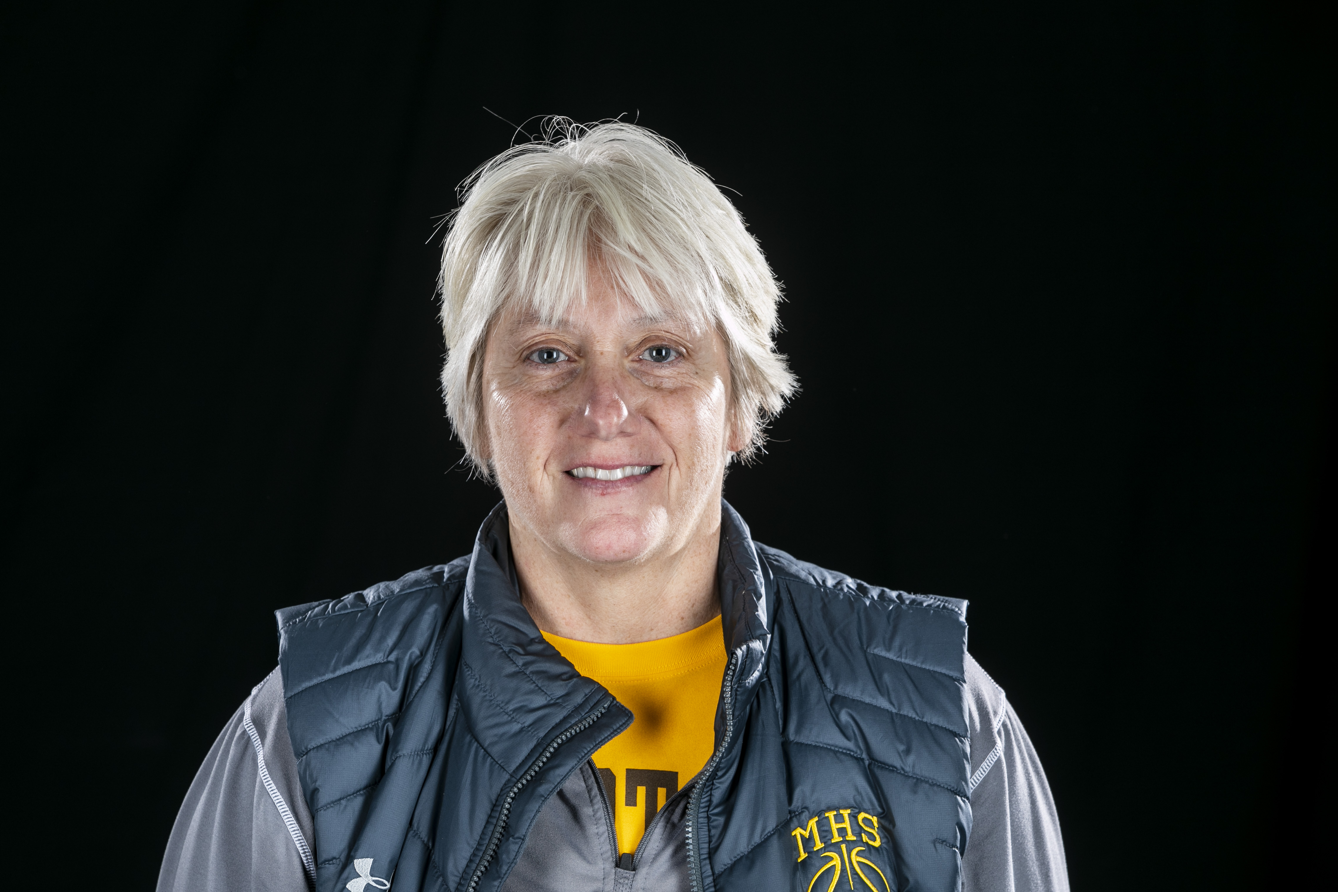 Basketball media day, 2018 - pennlive.com