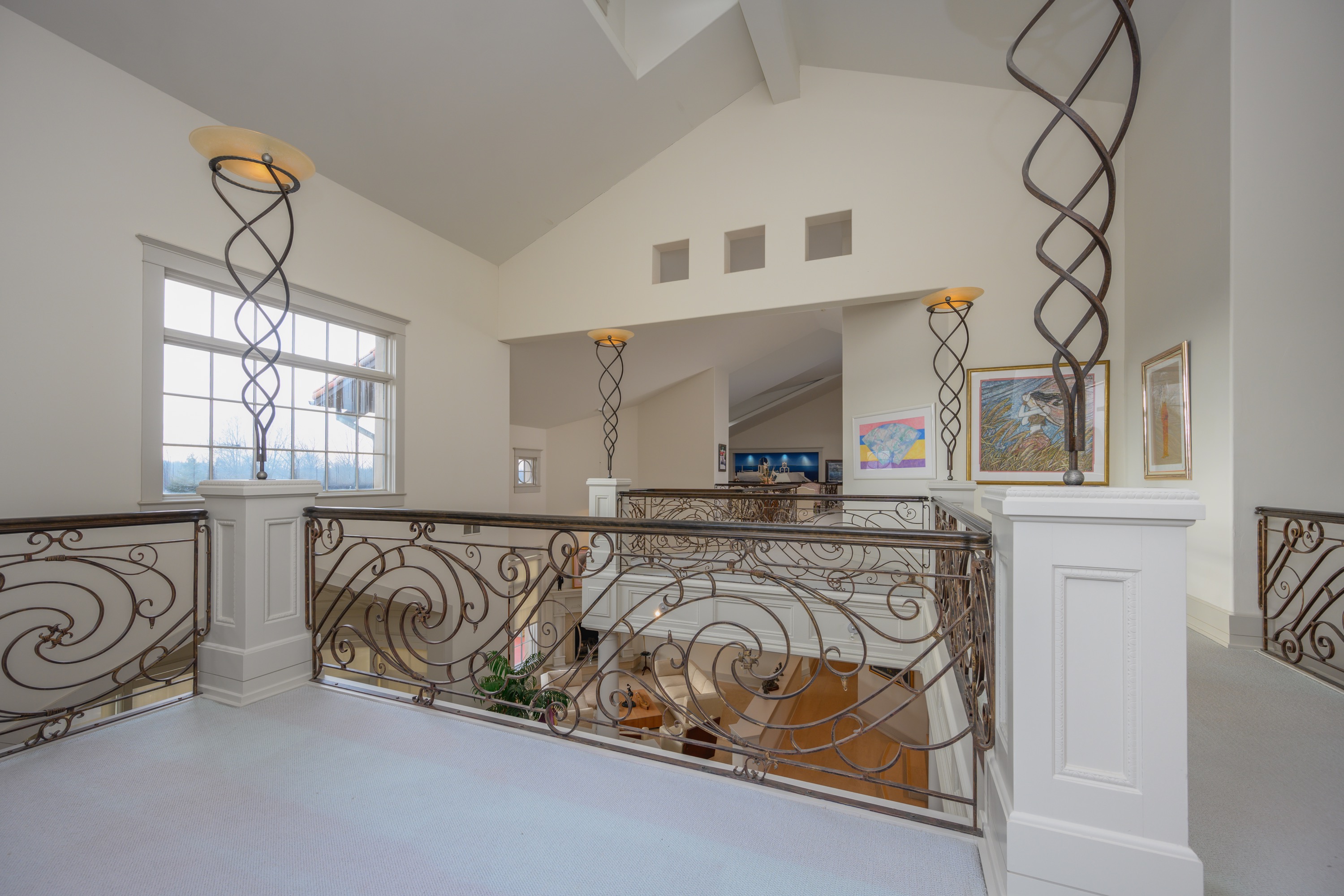 169 Bath Rd. Granger Twp: House of the Week - cleveland.com