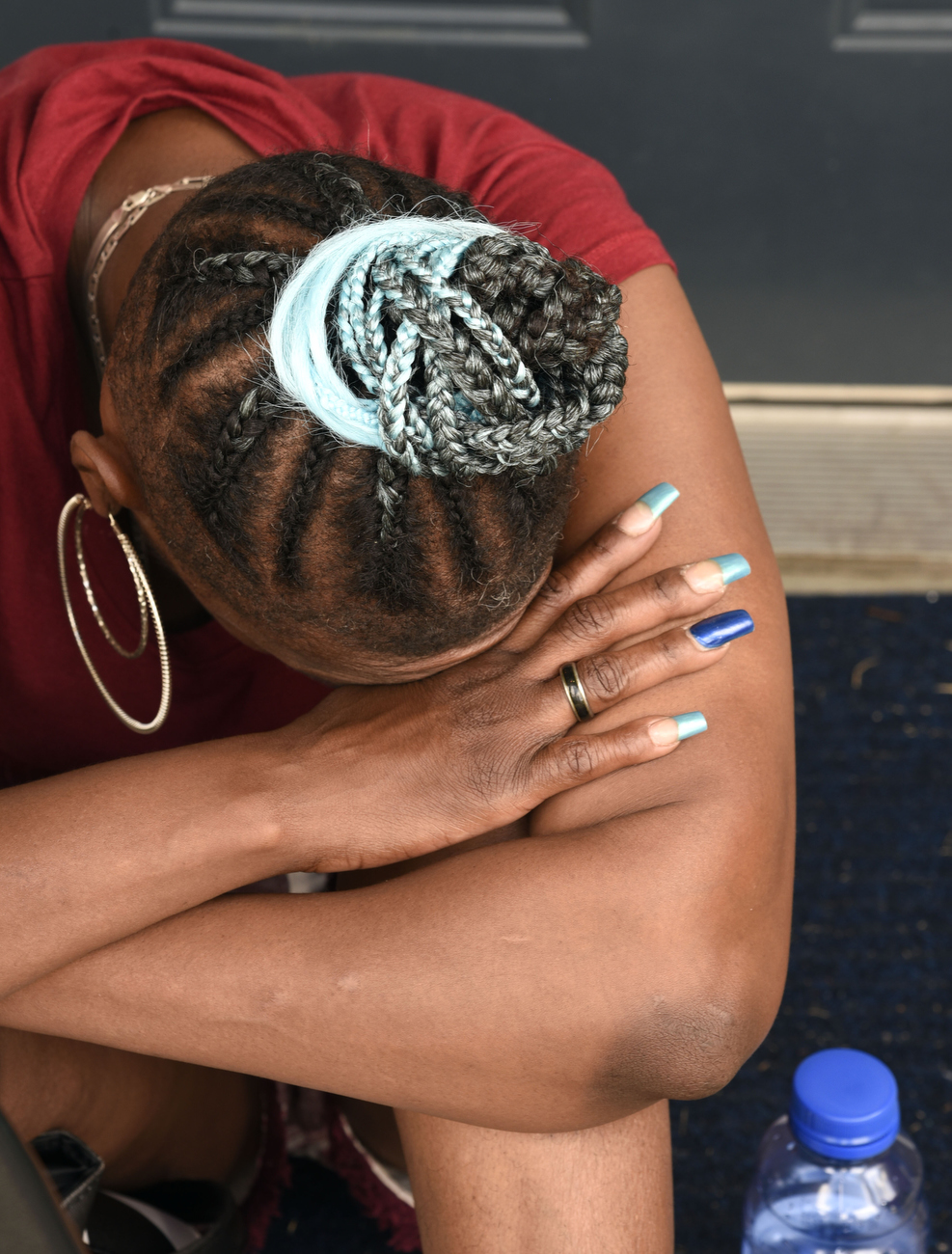 Ypsilanti police investigate shooting on Armstrong Dr - mlive.com