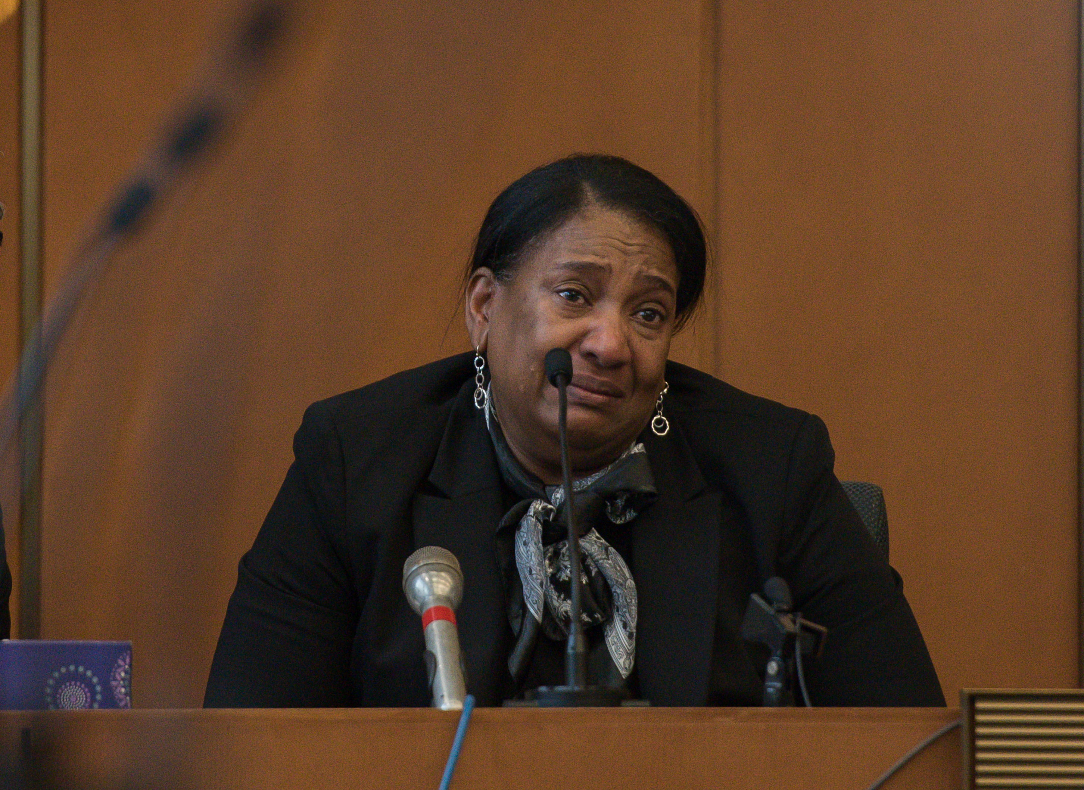 Mathew Borges found guilty of beheading classmate in Lawrence ...