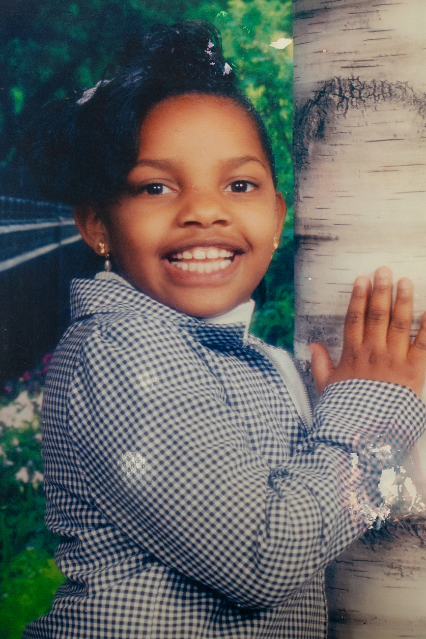 Crime Stoppers ask for help in unsolved murder case of Wanda Garner ...