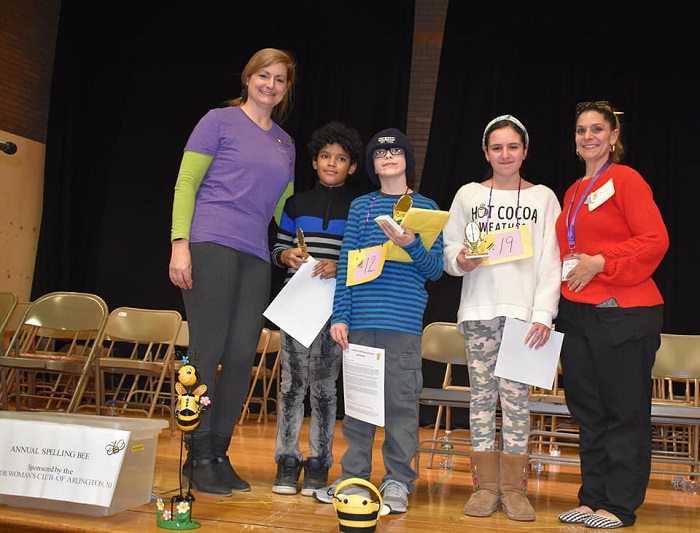 NJCU dean releases fourth book; Jersey City school places first in ...