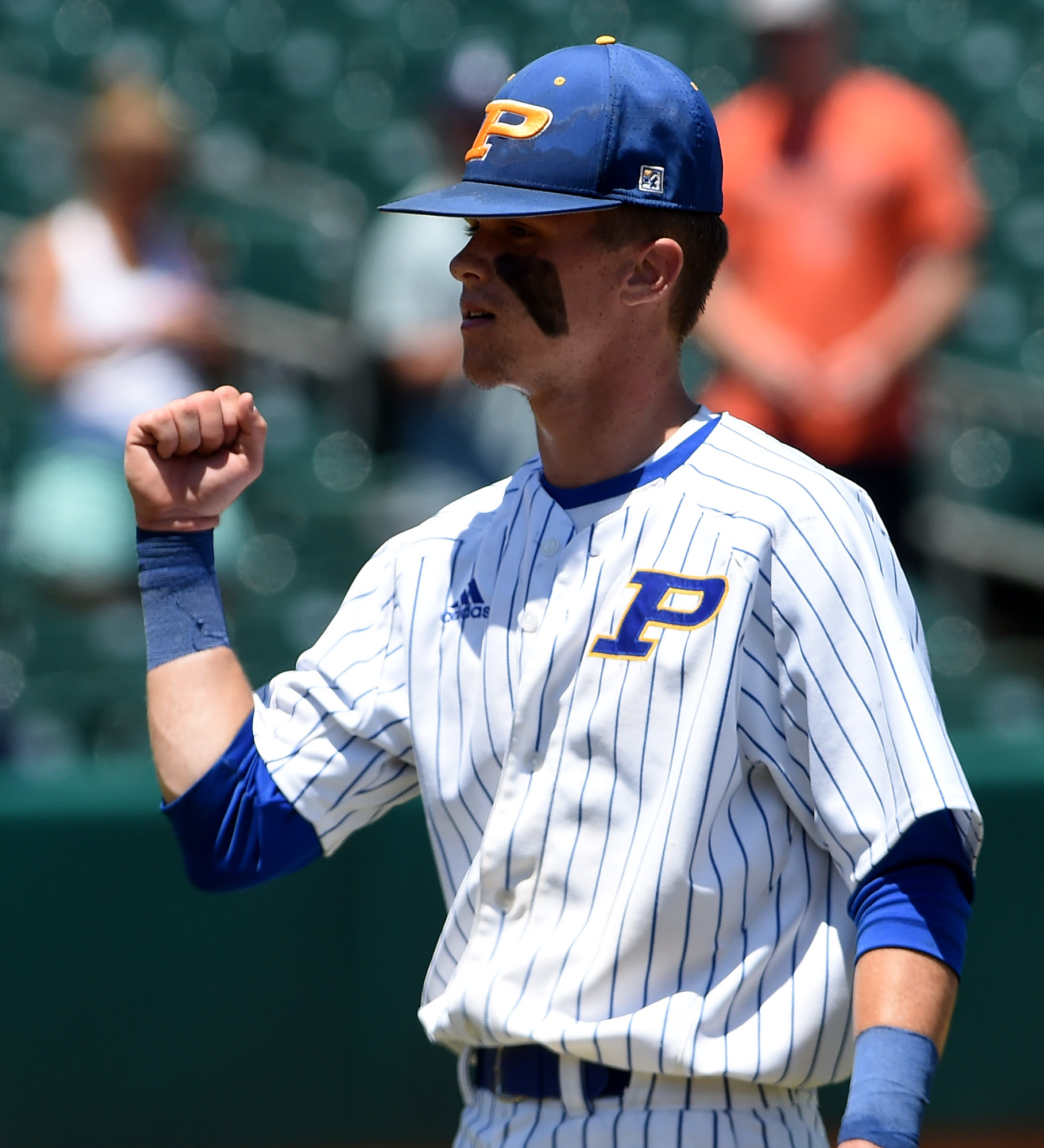 ASWA All-State baseball team - al.com