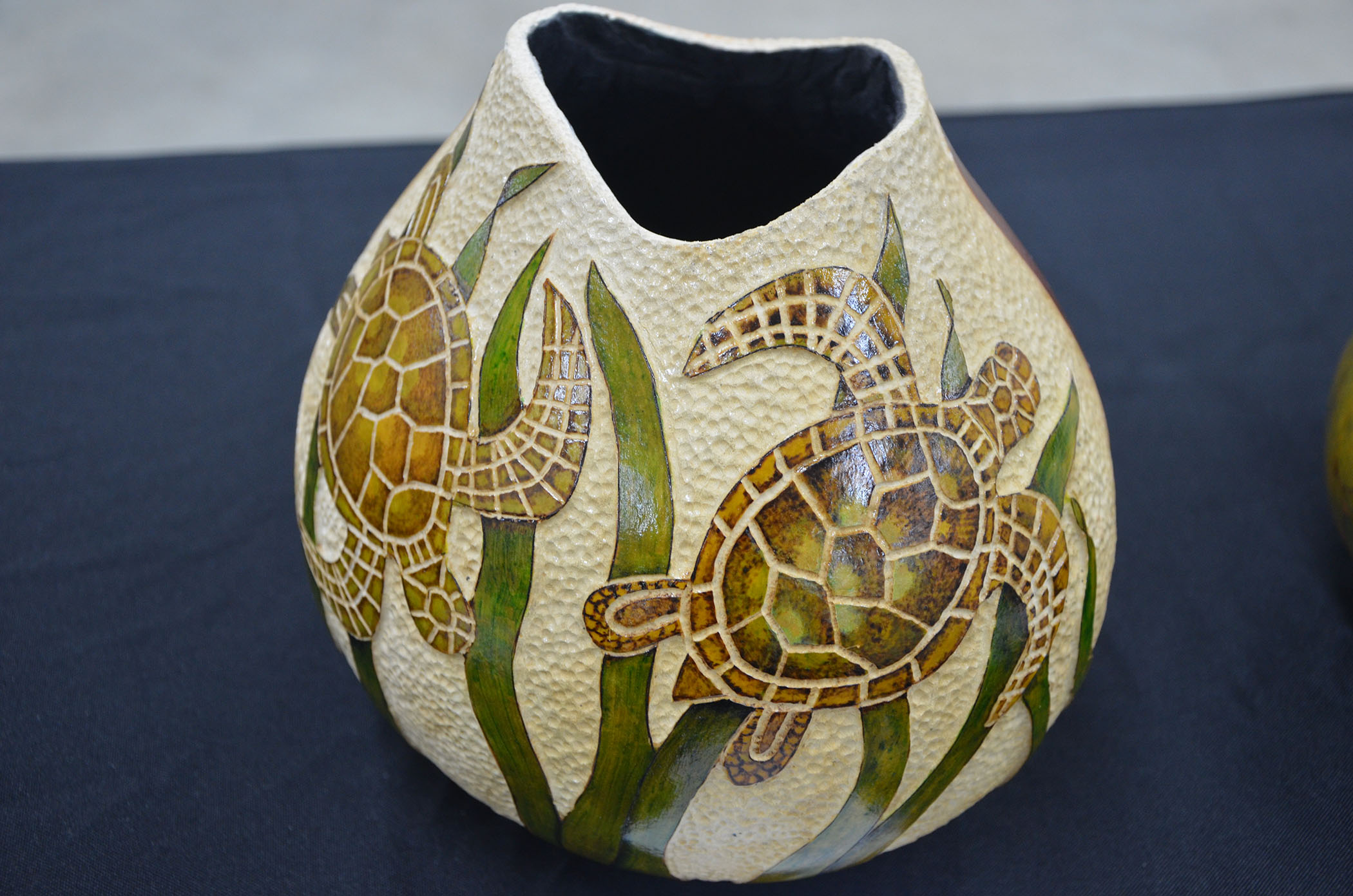 2019 Pennsylvania Gourd Gathering - pennlive.com