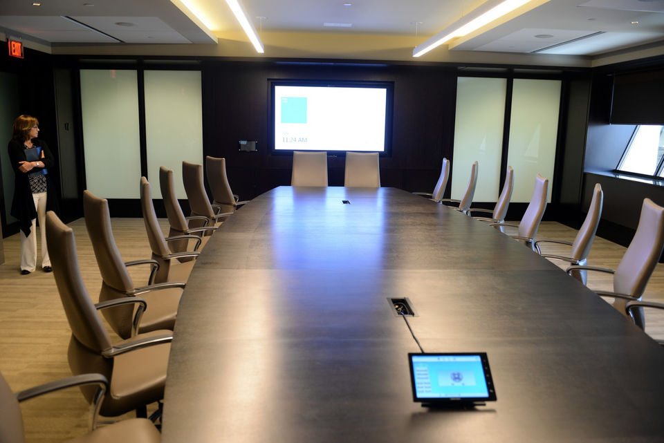 MassMutual - masslive.com