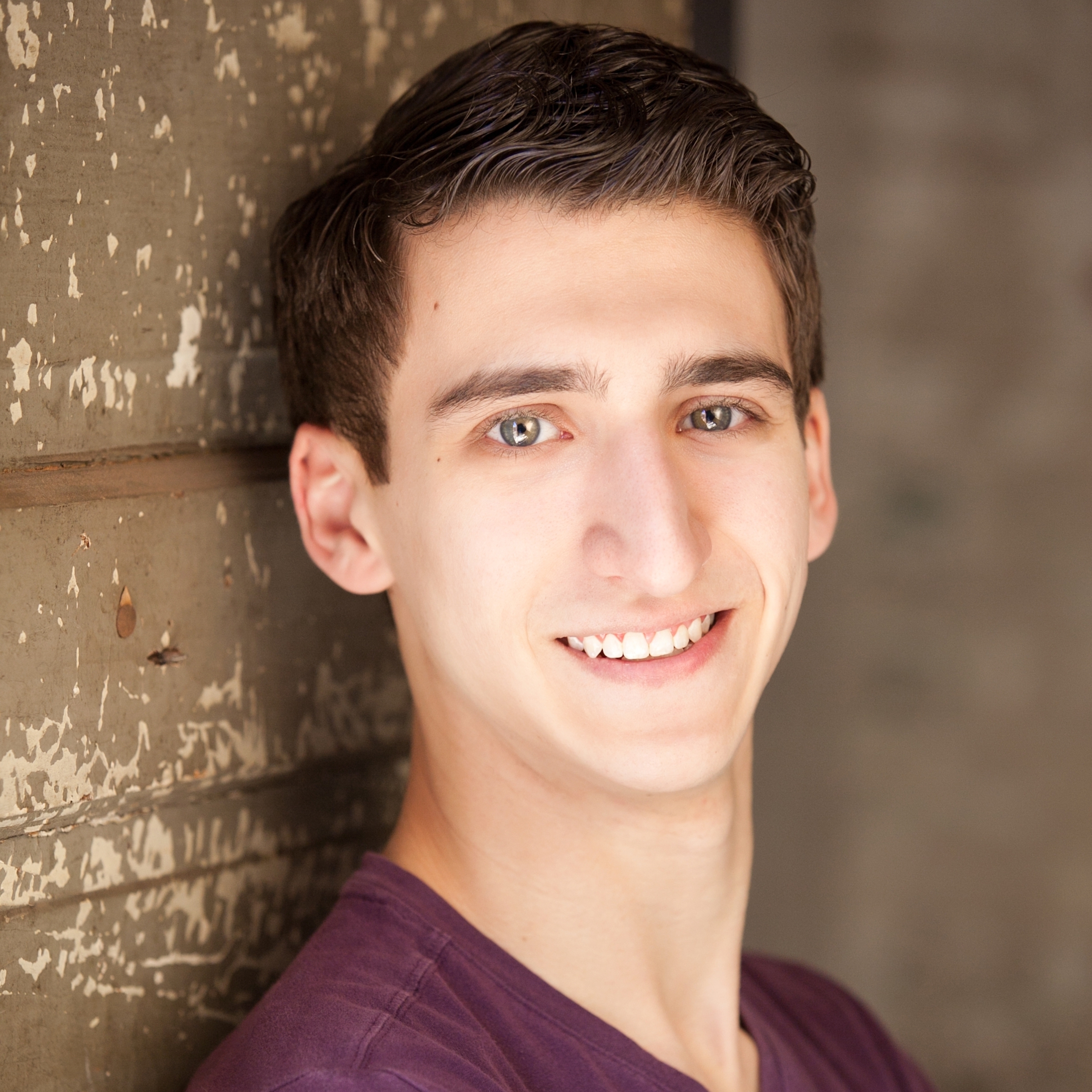The SpongeBob Musical - masslive.com