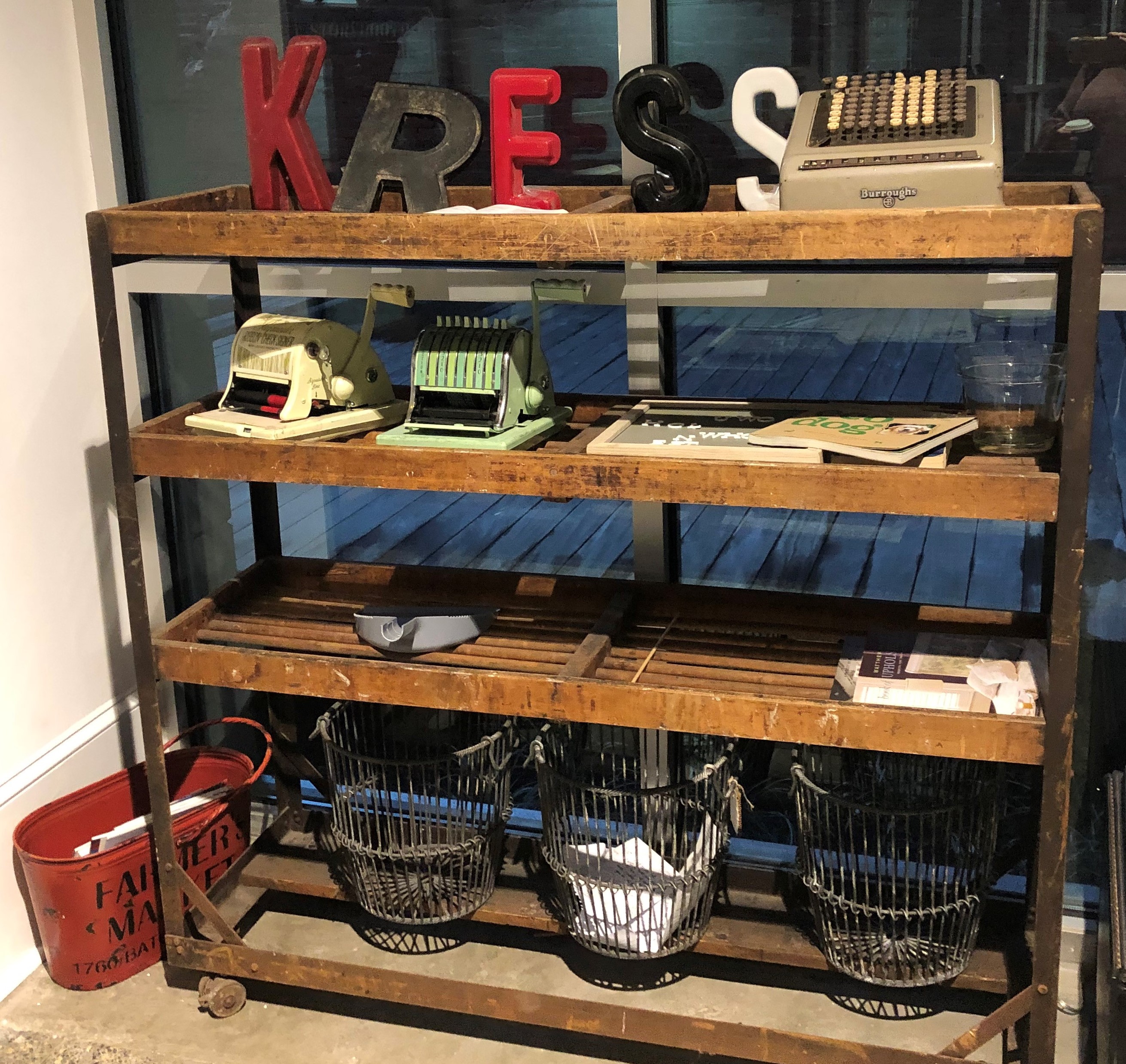 A visit to the Storybooth - al.com