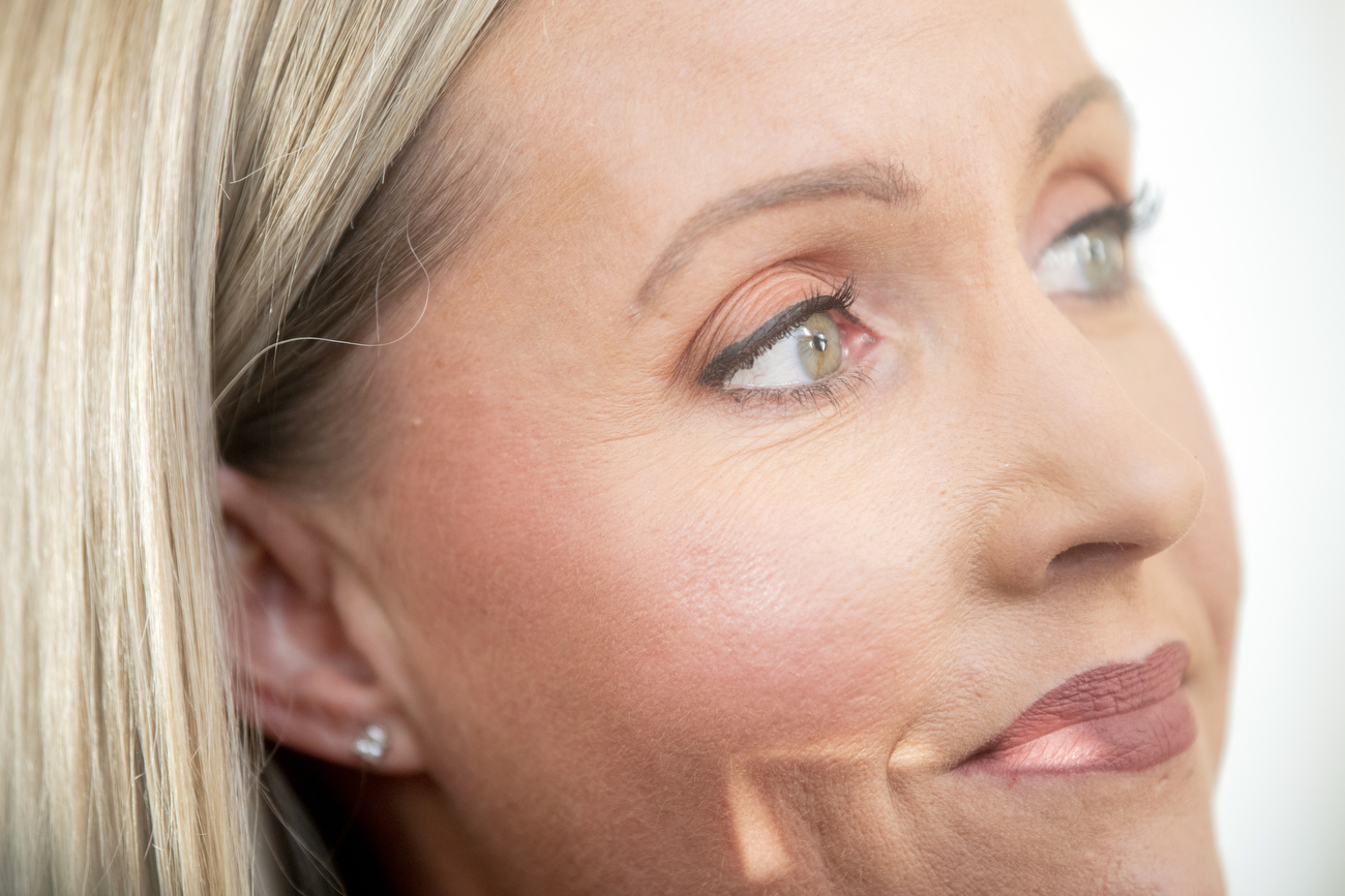 Man sentenced to life in prison for killing Oakland County sheriff’s ...