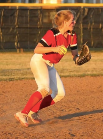 Ann Arbor-area baseball, softball dream teams - mlive.com