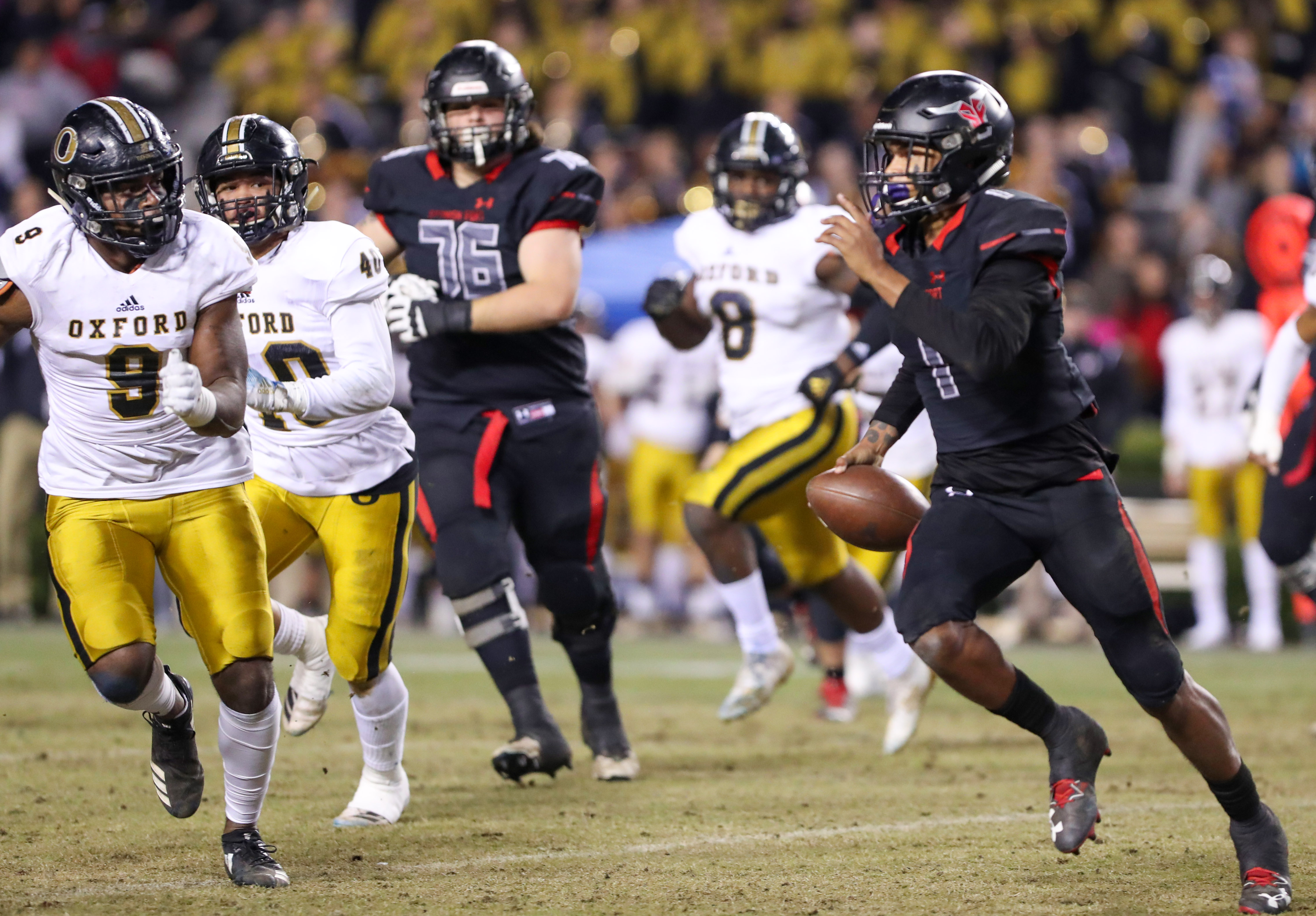 Kris Abrams's Instagram, Twitter & Facebook on IDCrawl