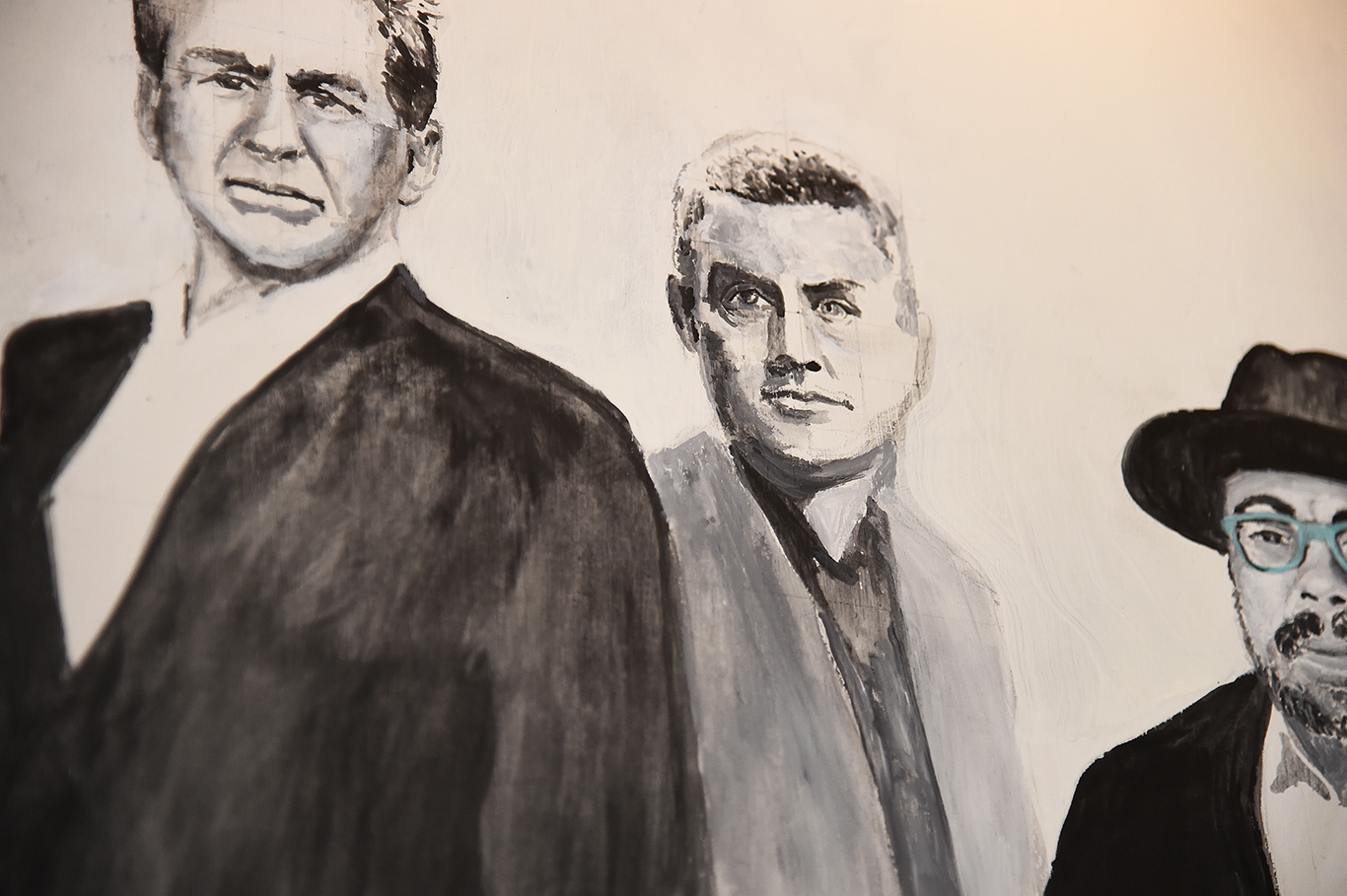 The Tuscaloosa Sound at Druid City Brewing Company - al.com