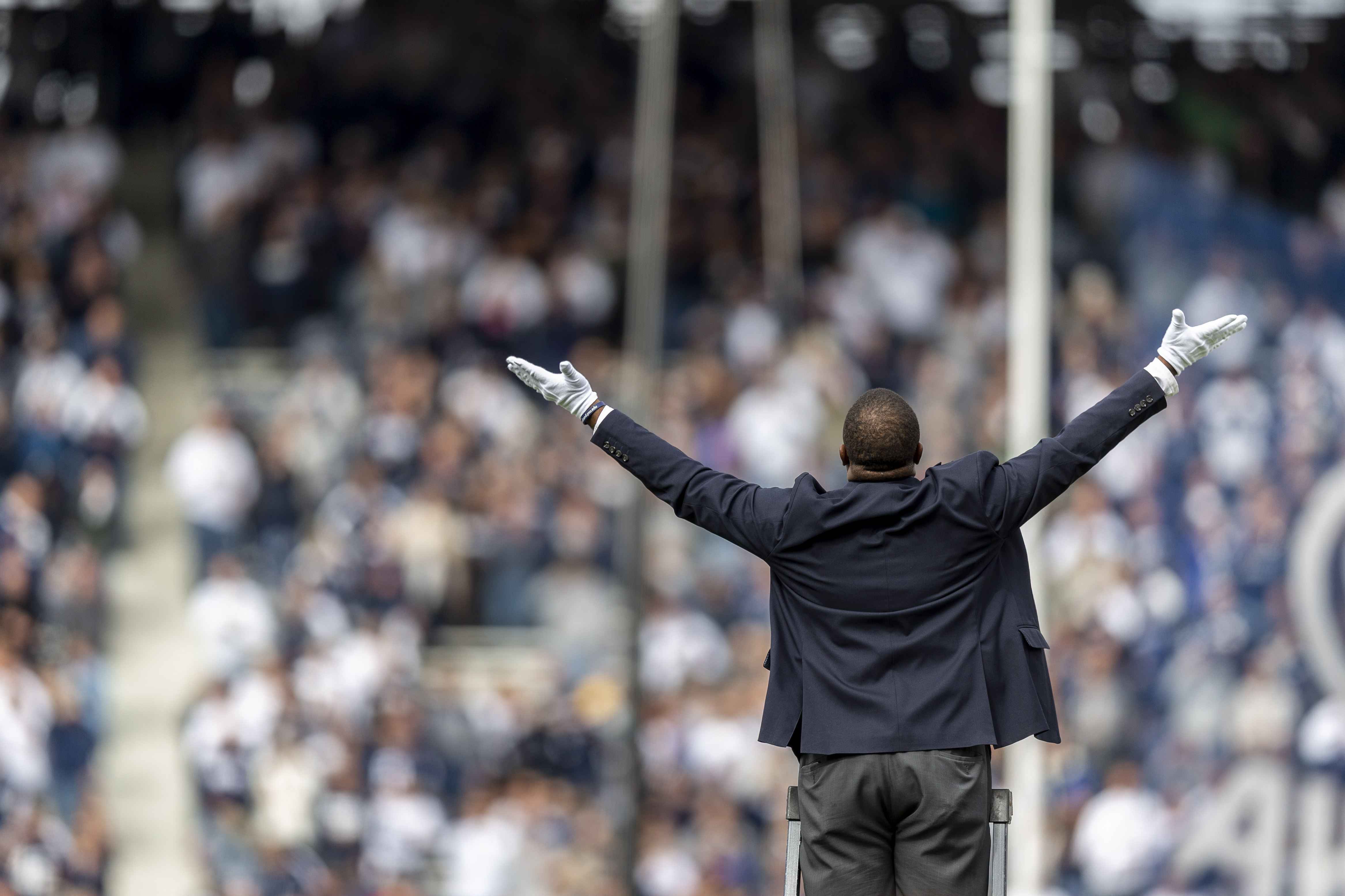 Penn State football: Nittany Lions take on Purdue - pennlive.com