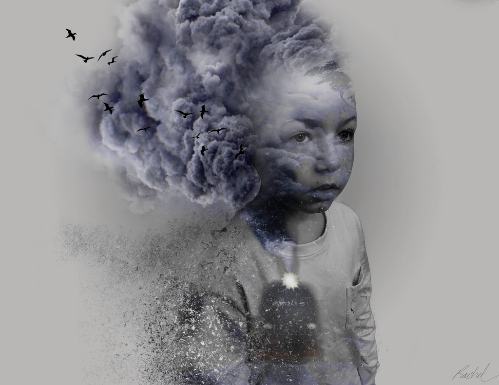 CNY Scholastic Art Awards 2020 - syracuse.com