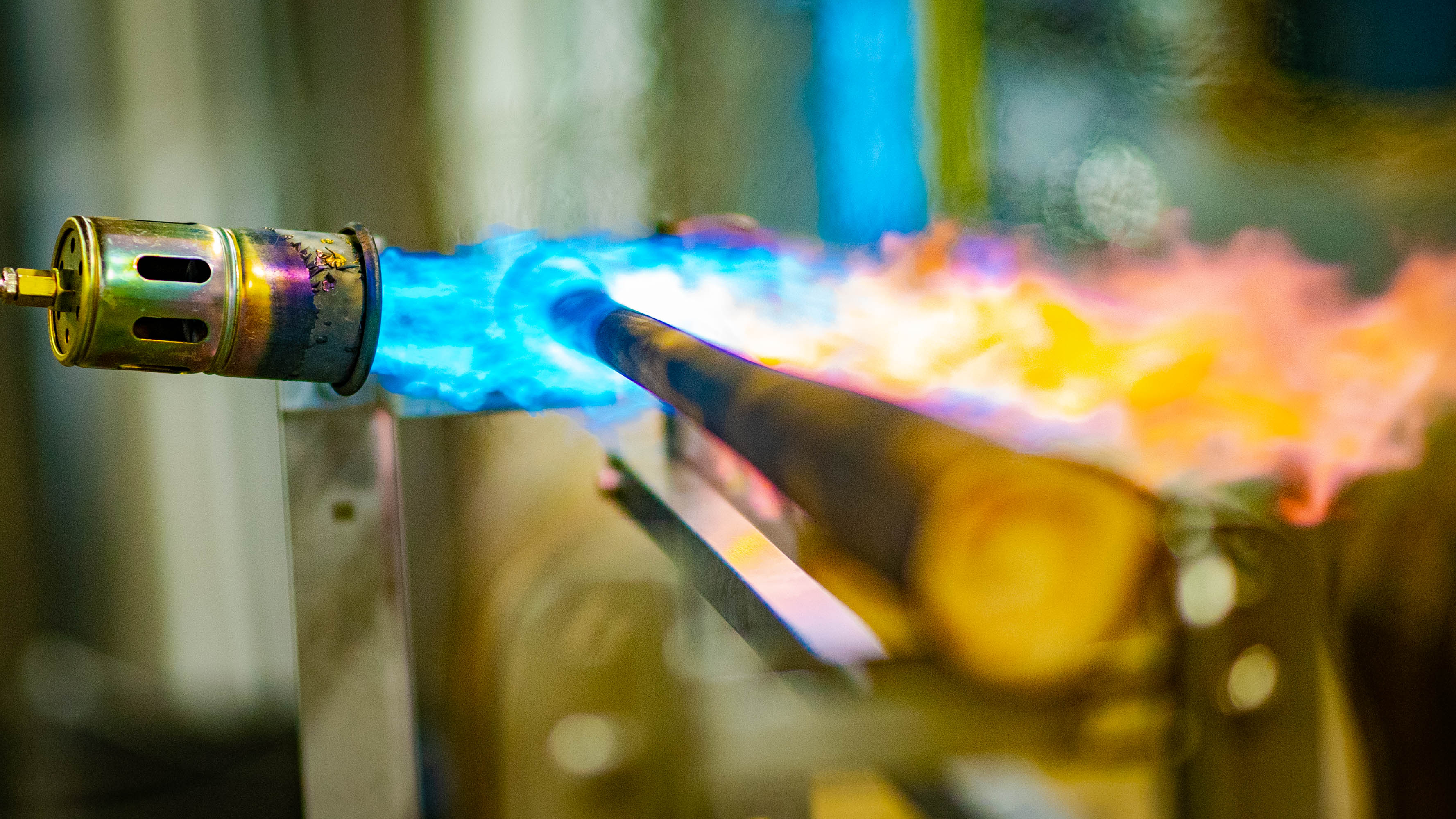 Wormtown Brewery becomes hometown brewery of the Worcester Red Sox ...