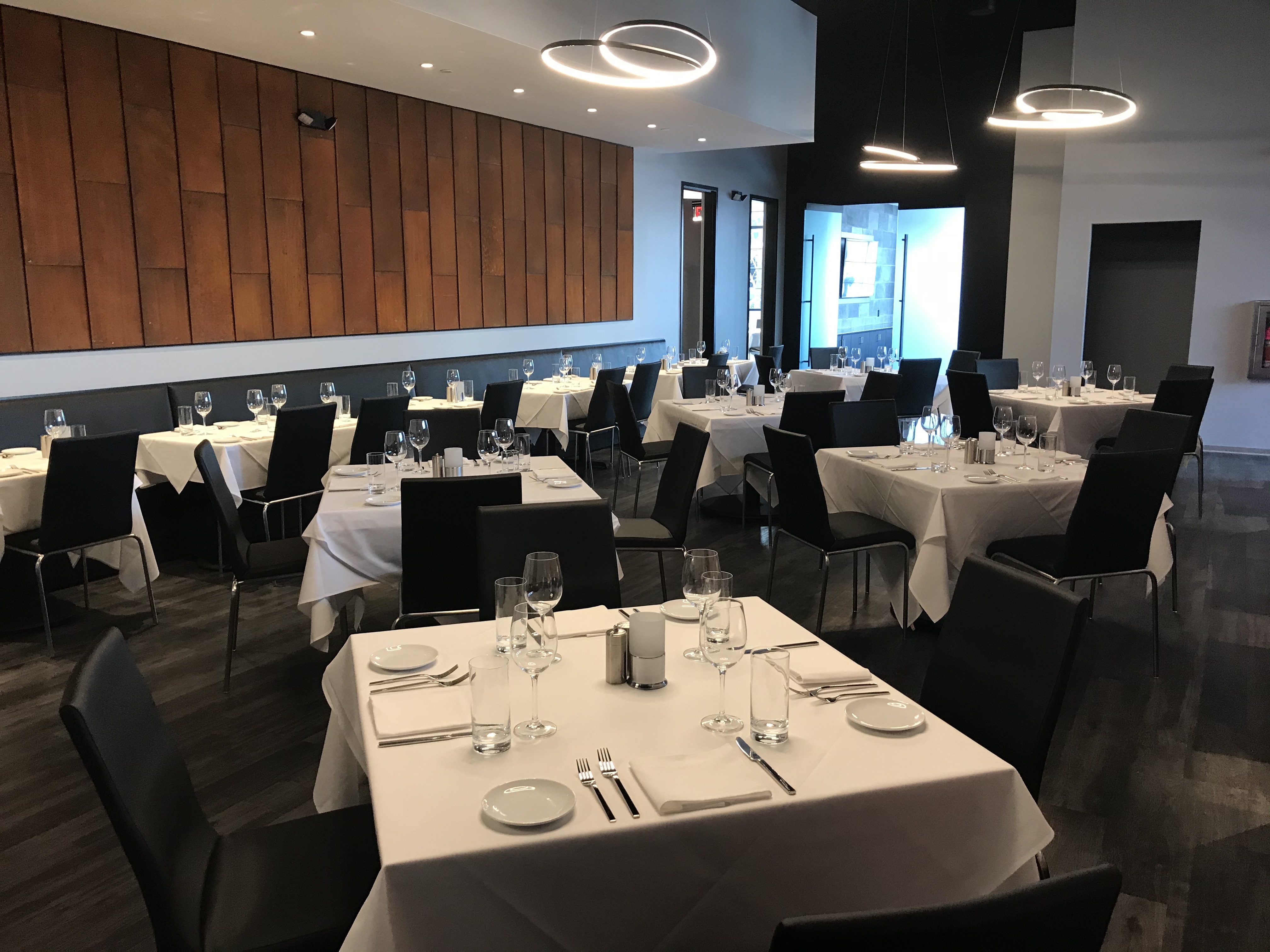 Red, the Steakhouse - cleveland.com