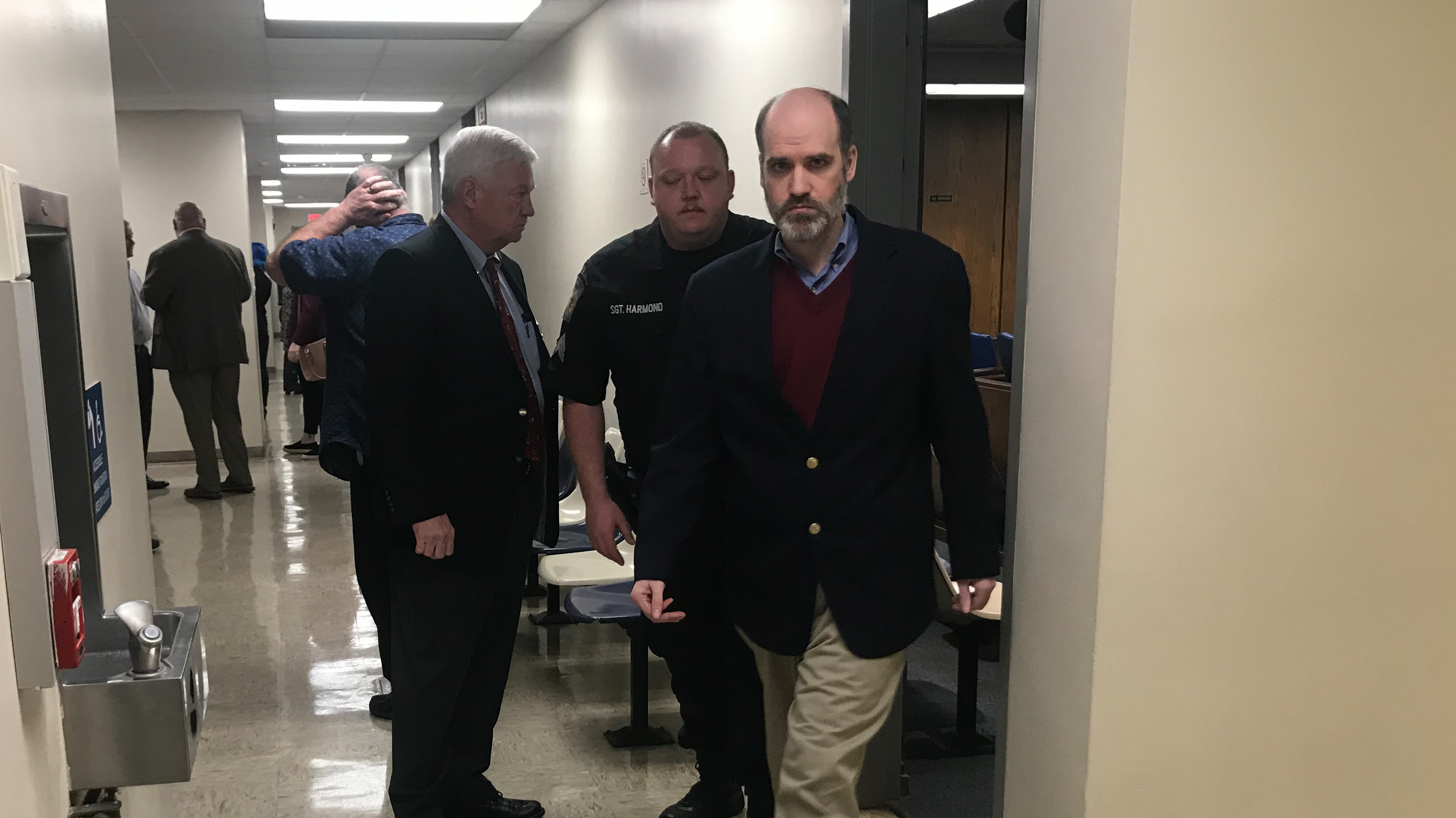 Stephen Marc Stone death penalty case - al.com