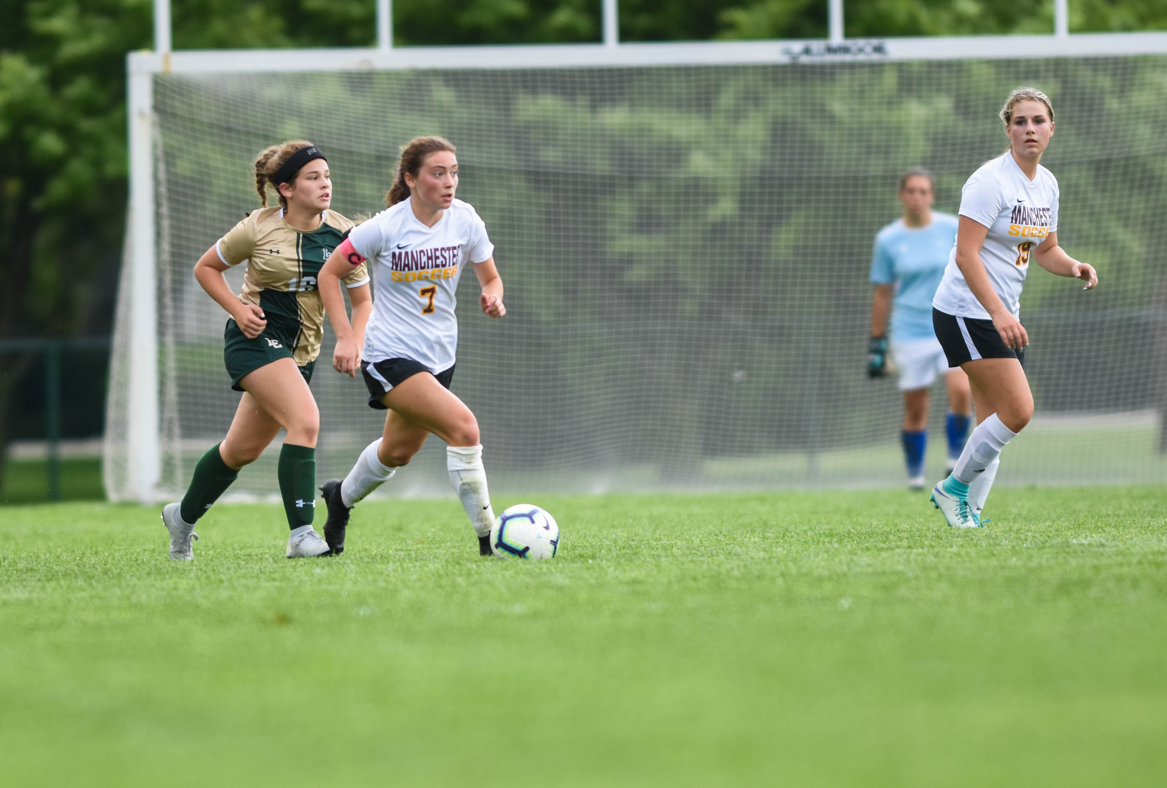 Lumen Christi defeats Manchester to become D4 soccer district champions ...