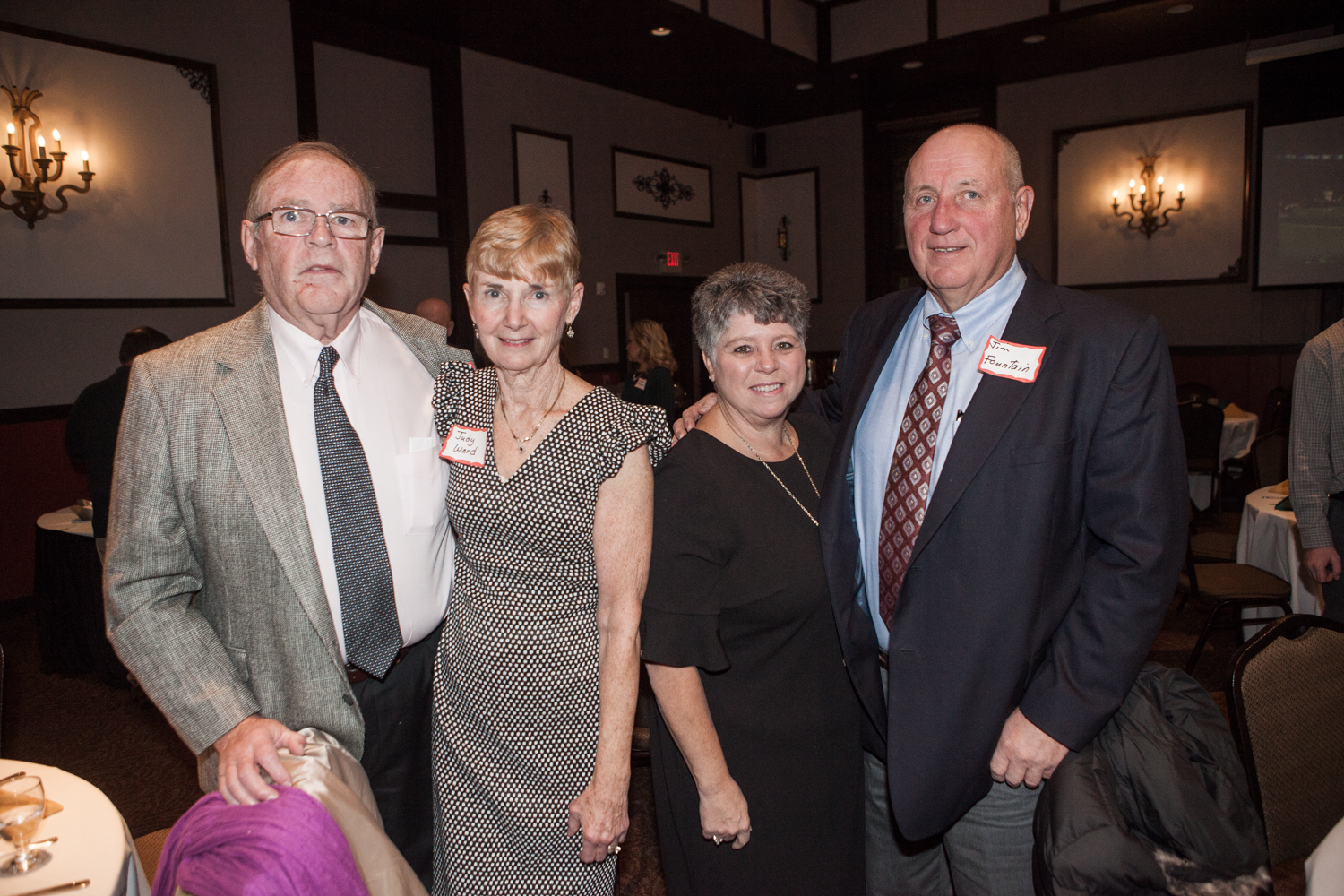 Springfield Rugby Club - masslive.com