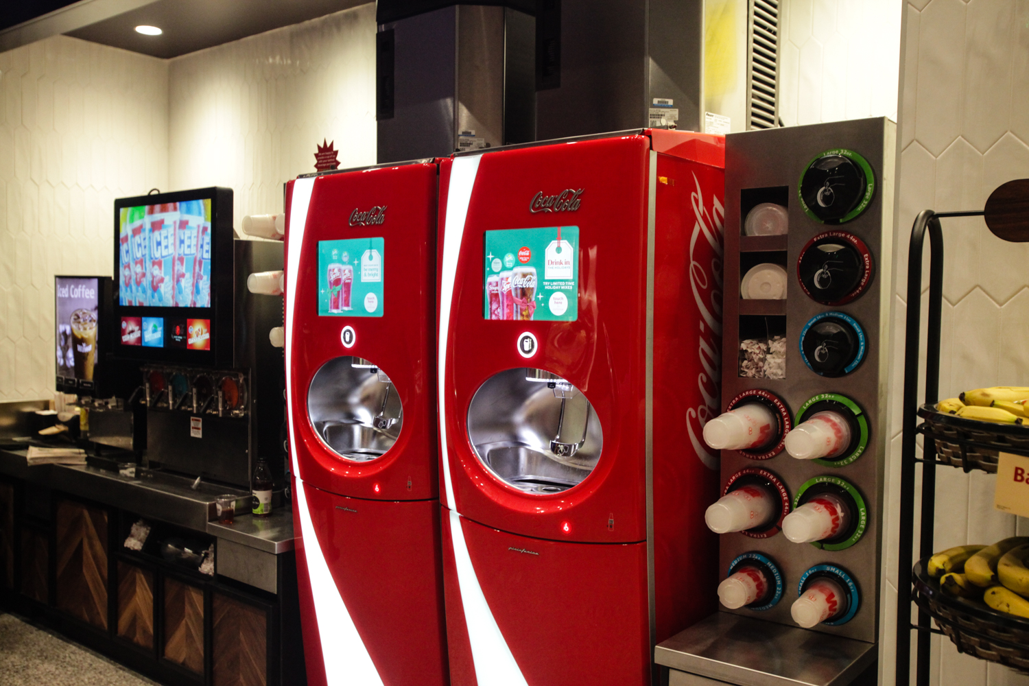 The largest Wawa in the country - pennlive.com